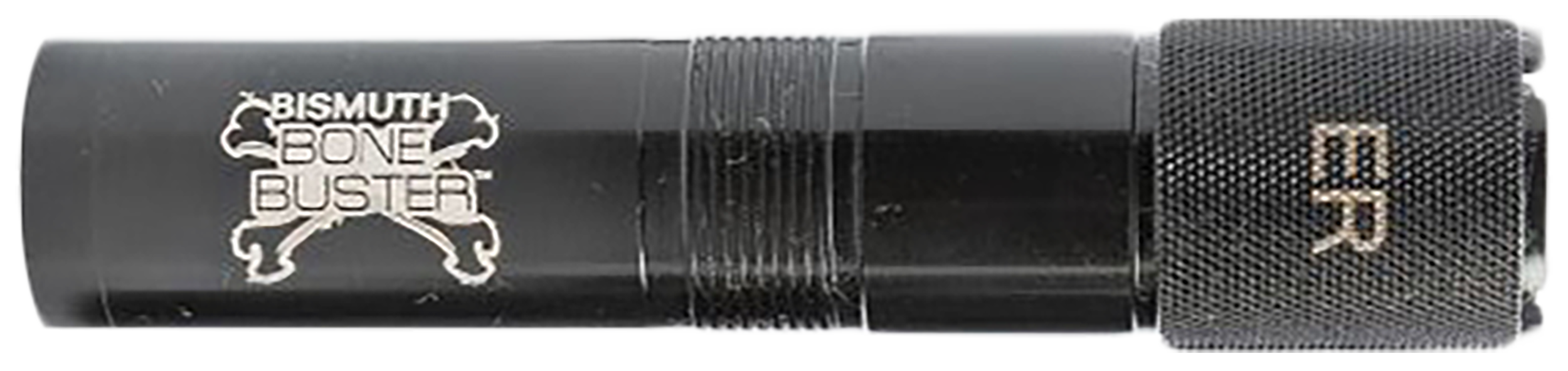 Carlsons Bismuth, Carl 09211 Bb 12 Er Retay - Shotgun Chokes at ...