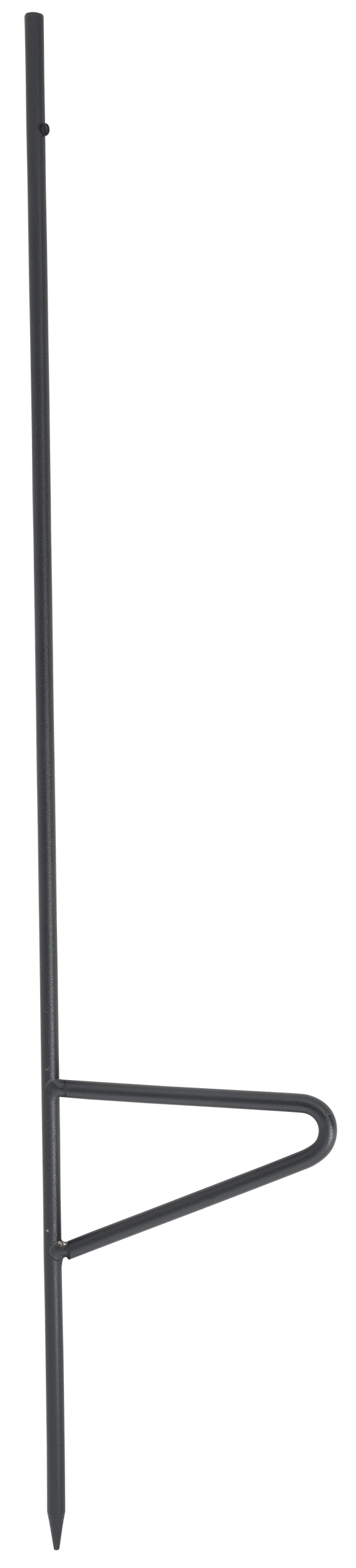 Primos Photoform Decoy Stake, Prim 69045 - Other Rifle Accessories ...