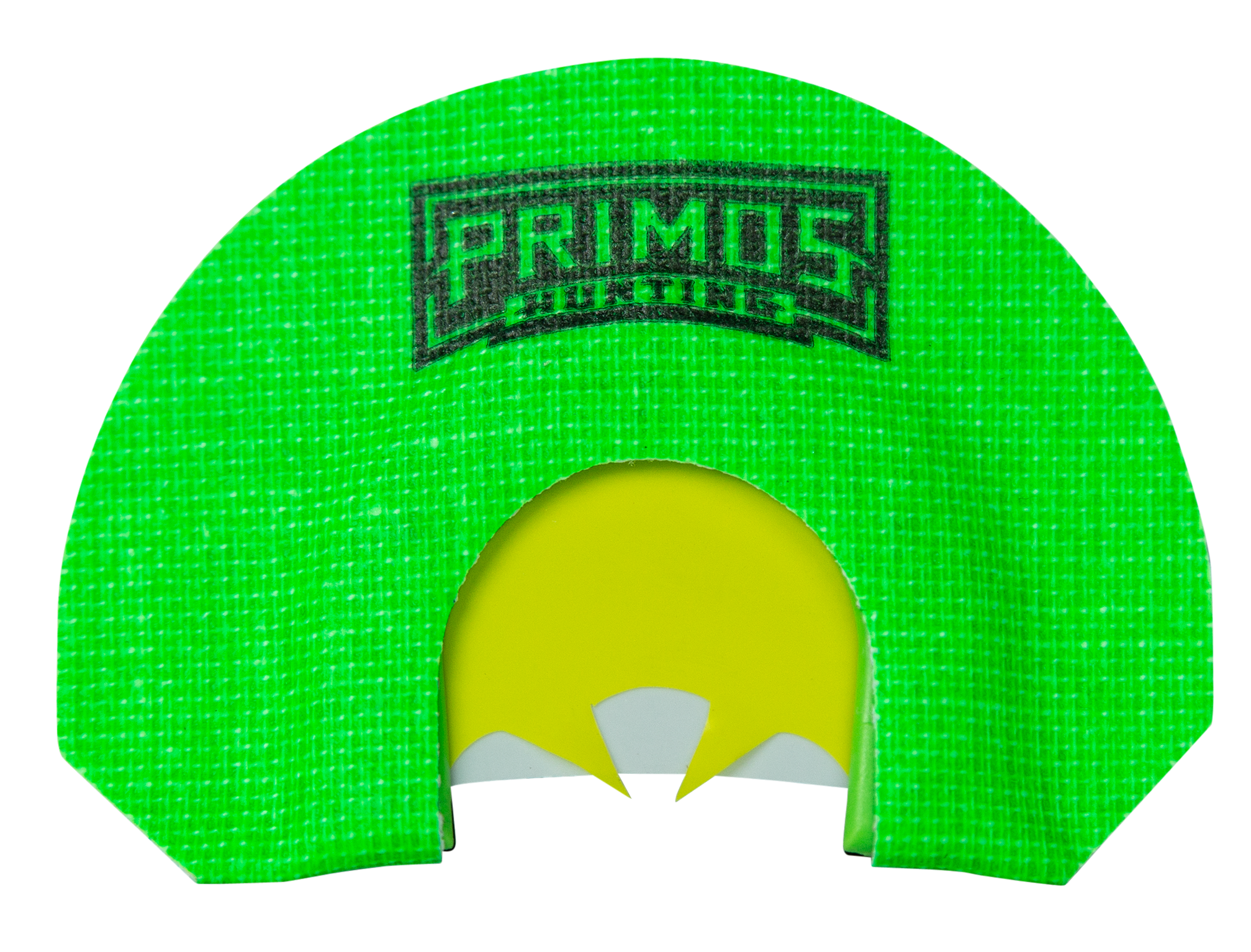 Primos Hen House Series, Prim Ps1265 The Veronica W- Spur Cut - Game ...