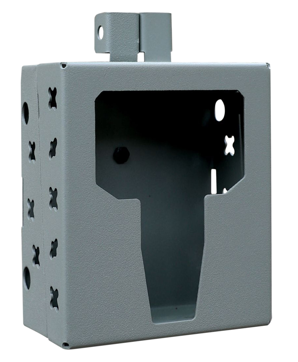 Moultrie Security Box, Mou Mca-14058 Micro Series - Game Cameras at ...