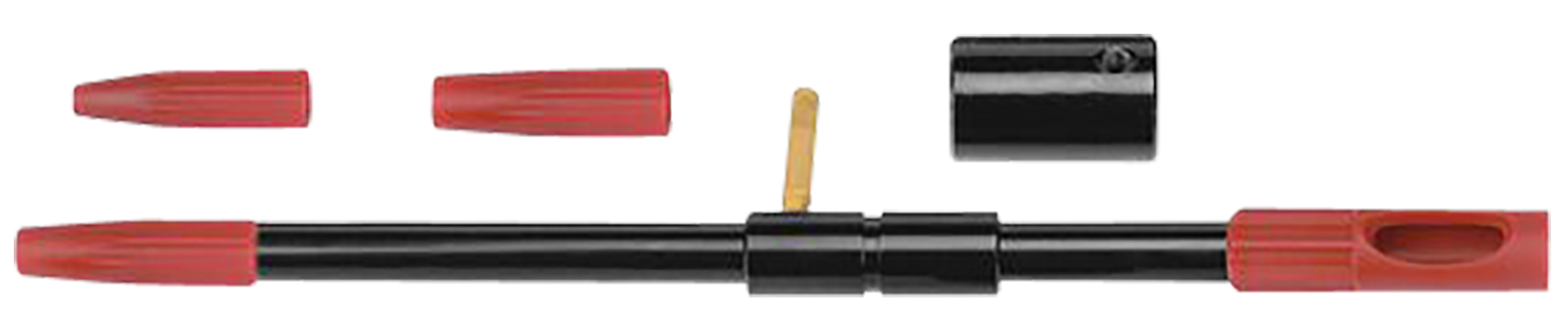 Tipton Universal Bore Guide, 777888 Basic Set - Gun Cleaning Kits & Gun ...