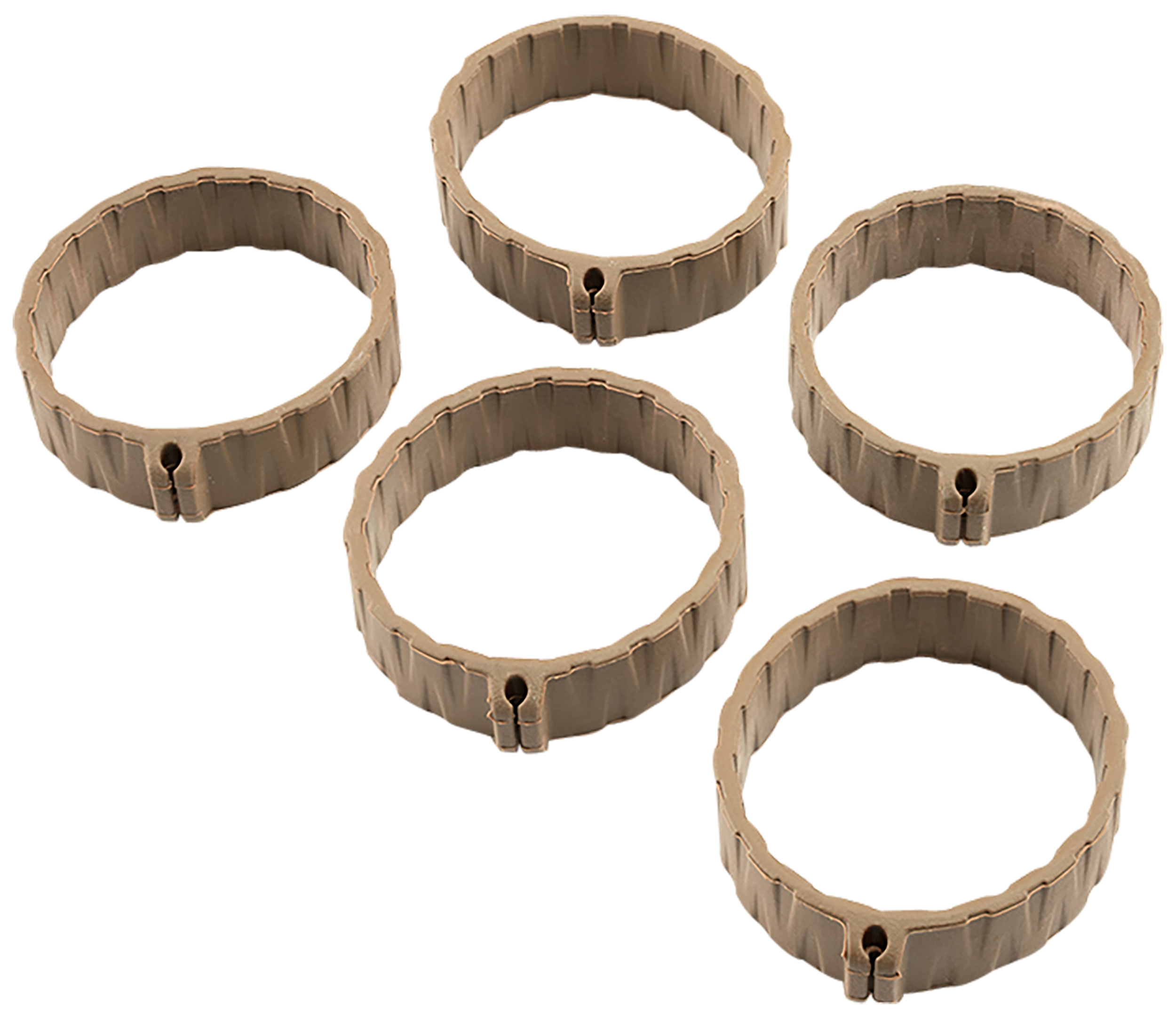 Strike Bang Band, Si Bangband-fde Tact Rubber - Rifle Stocks at ...