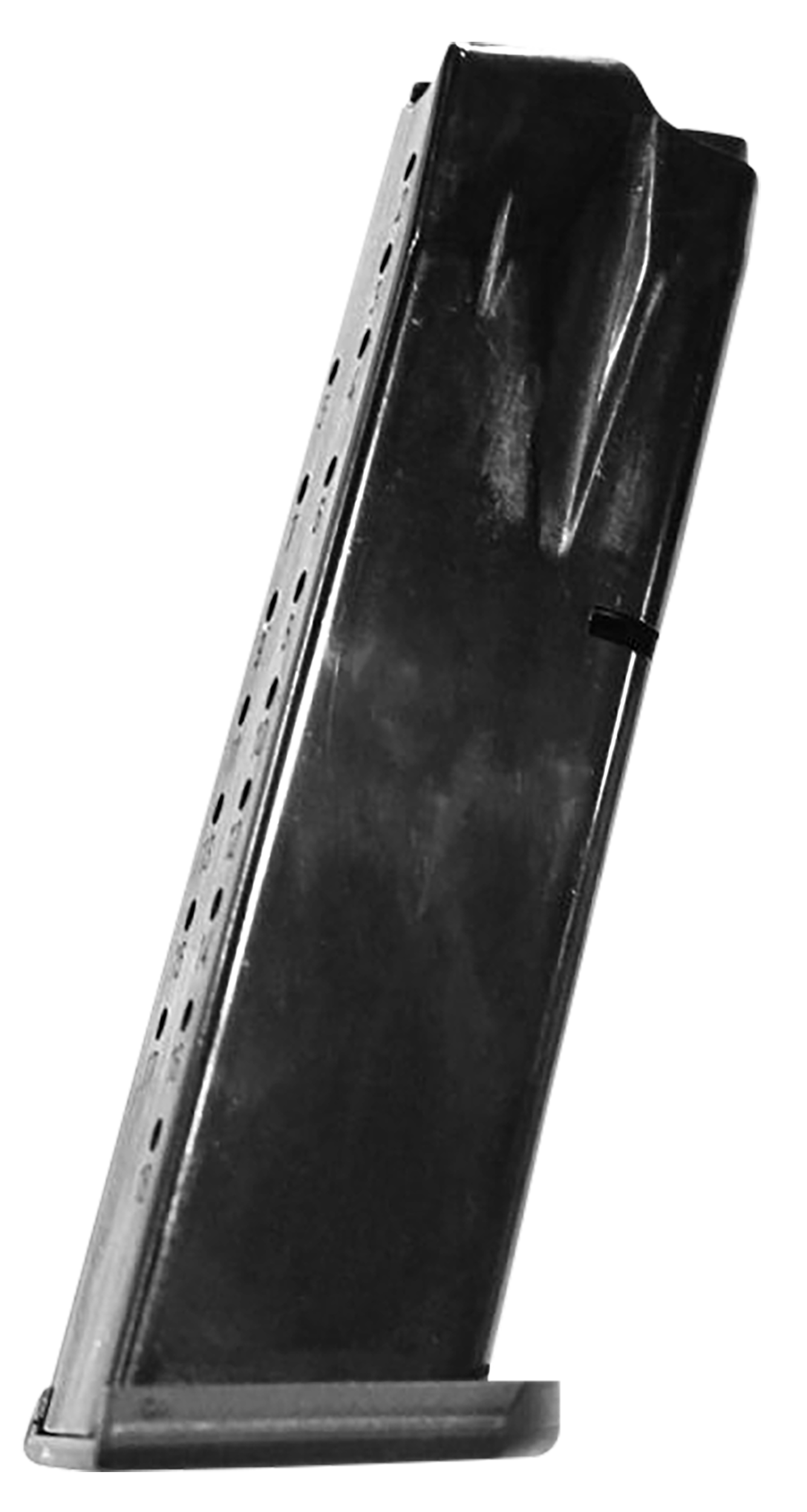 Eaa Regard, 390118 Girsan Mag 18r - Pistol Magazines & Pistol Clips at ...