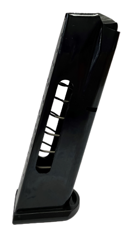 Eaa Regard, 390119 Girsan Mag W-windw 18r - Pistol Magazines & Pistol ...