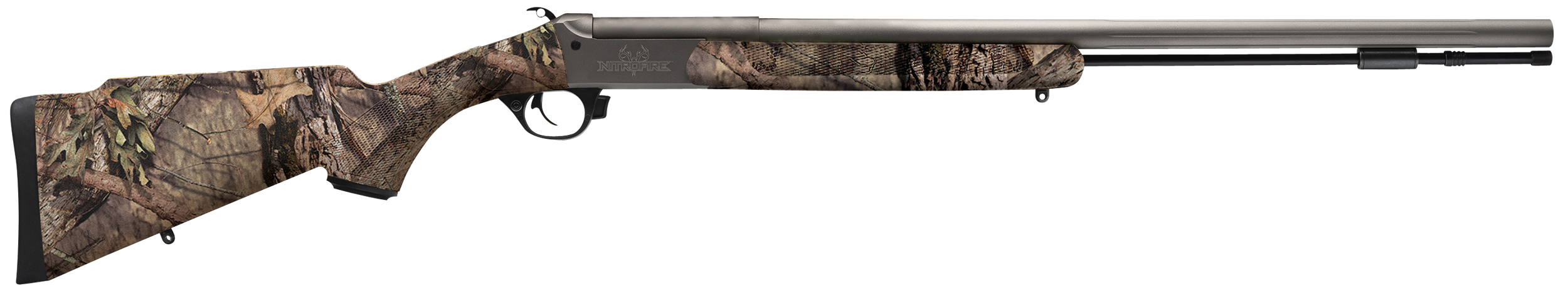 Traditions Nitrofire, Trad Cr841104416 Nitro Fire 50c Mobu Cuntry 26 ...