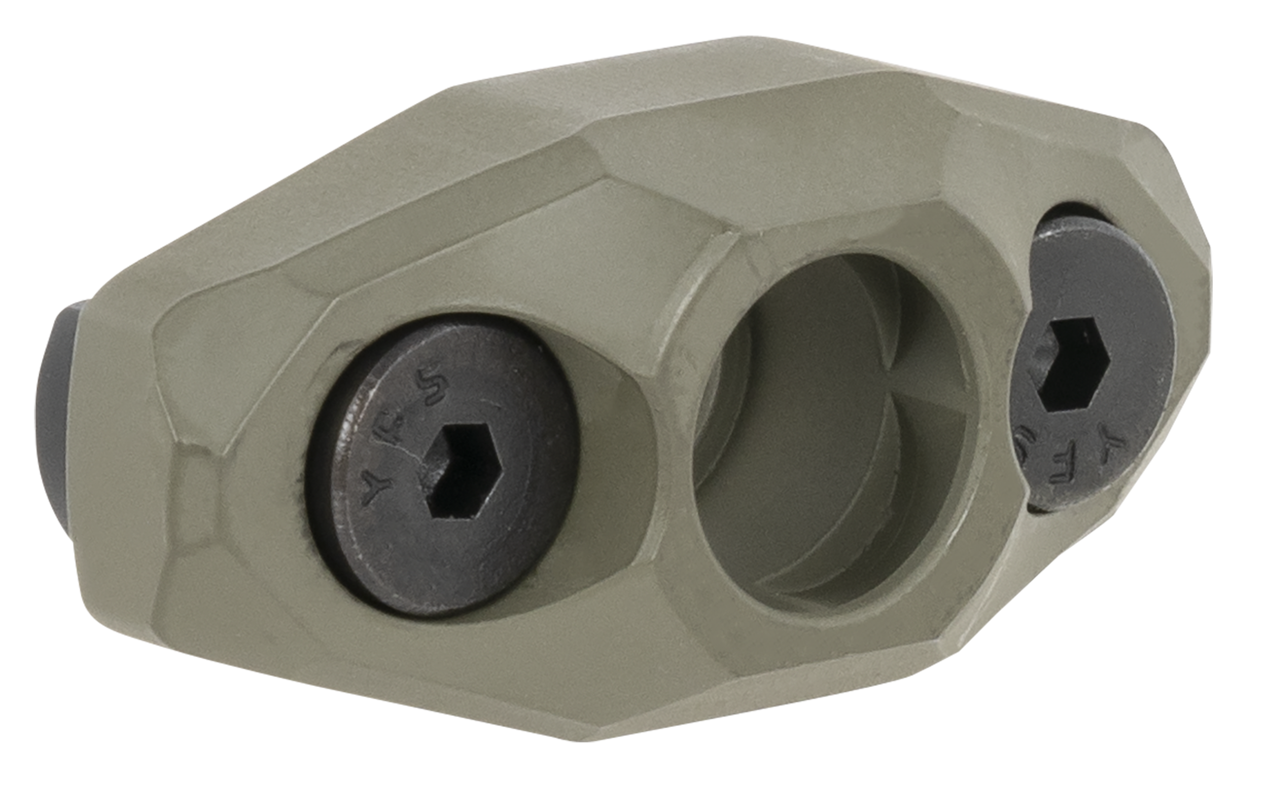 Rise Armament M-lok Qd, Ra-601-fg Mlok Sling Mount Grn - Slings at GunBroker.com : 1091347719