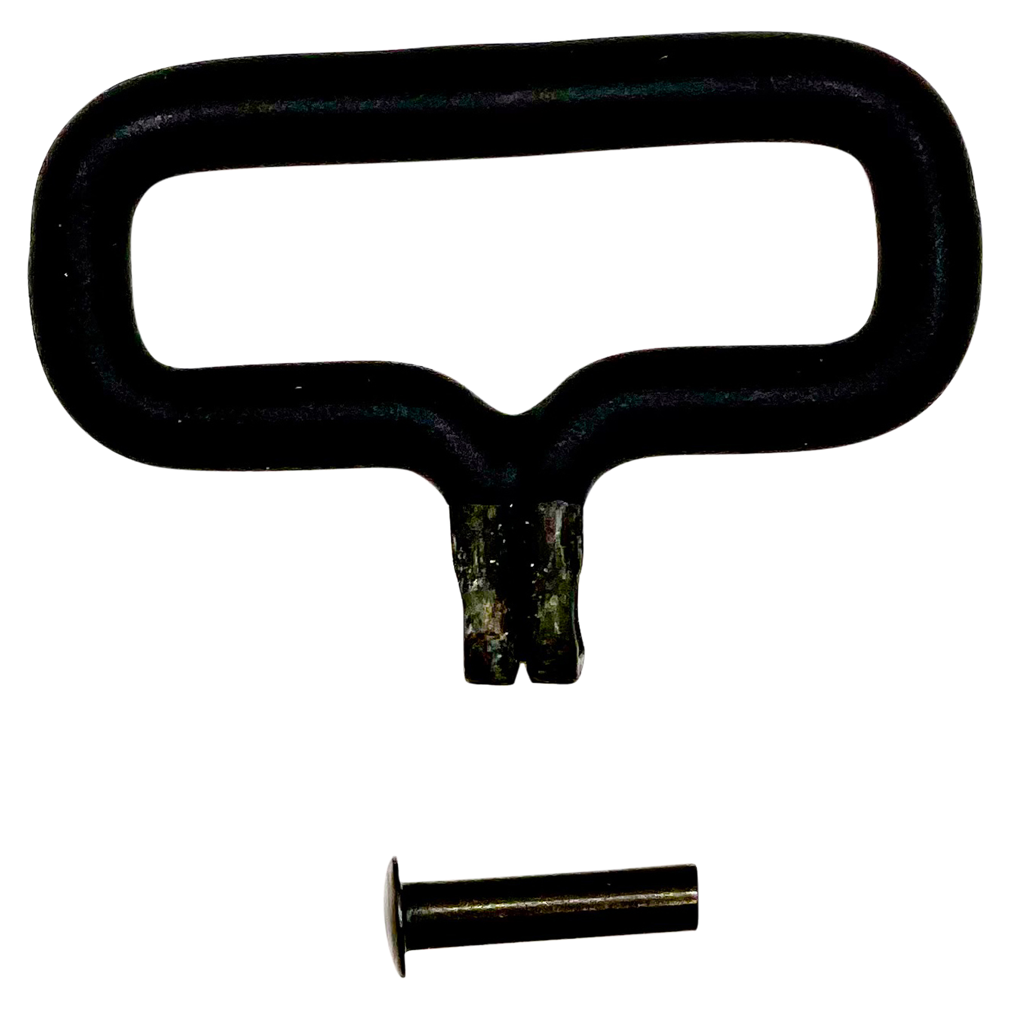 Lbe Unlimited Swivel Assembly, Arswiv Ar - Other Gun Accessories ...