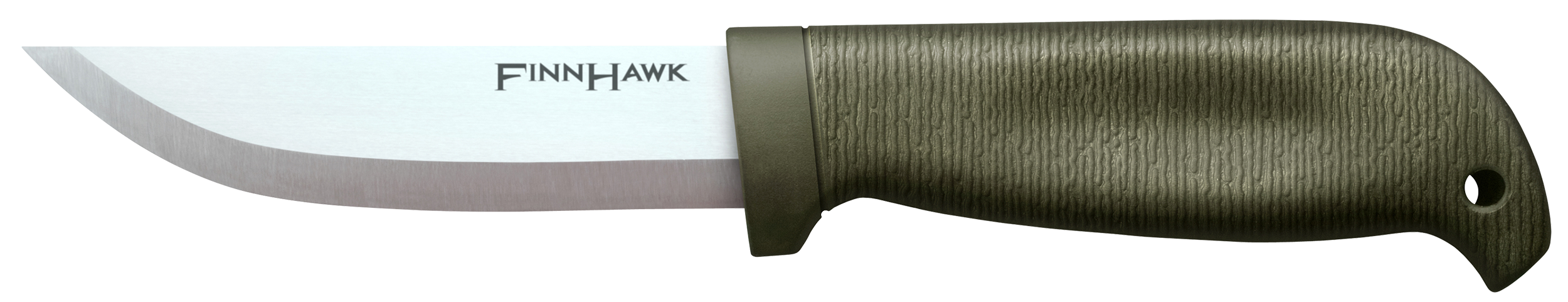 Cold Steel Finn, Cs-20npk Hawk 8.5" Overall 4" - Hunting Knives at ...