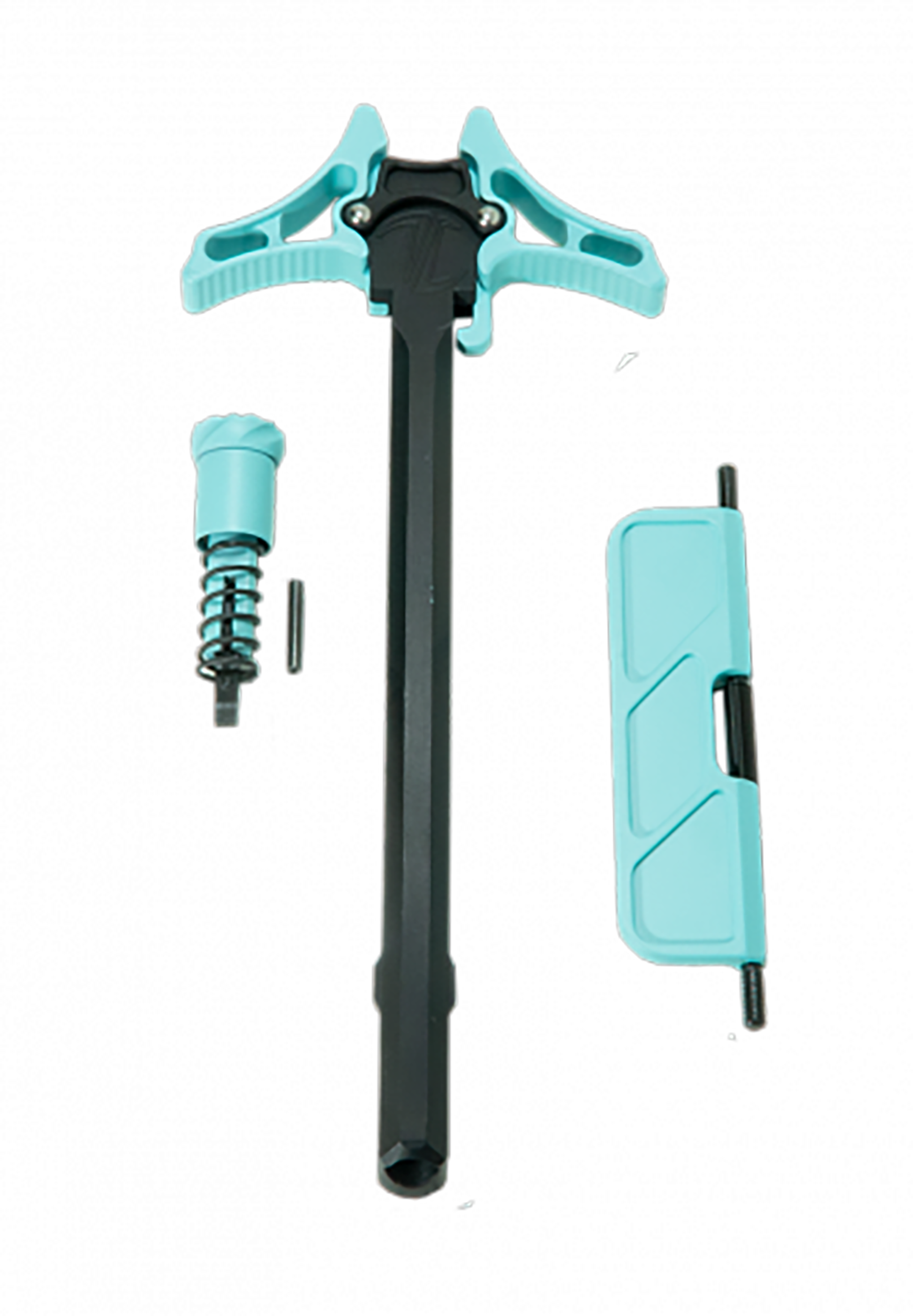 Timber Creek Outdoor Inc Enforcer, Eupkre Tco Enfrcr Upper Prt Kit Re ...