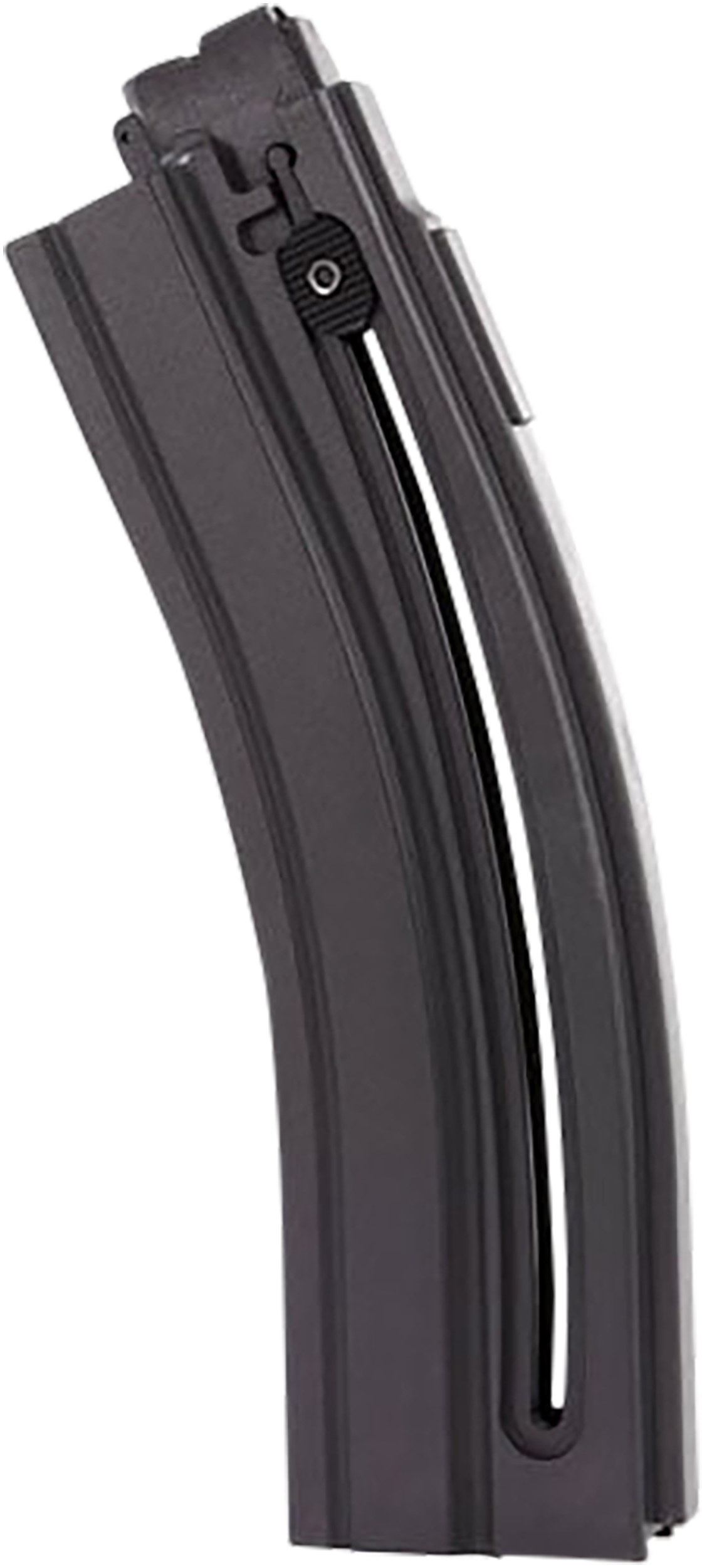 Hk 416, 51000208 642230257931 Hk416 .22 Lr 30rd - Rifle Magazines ...