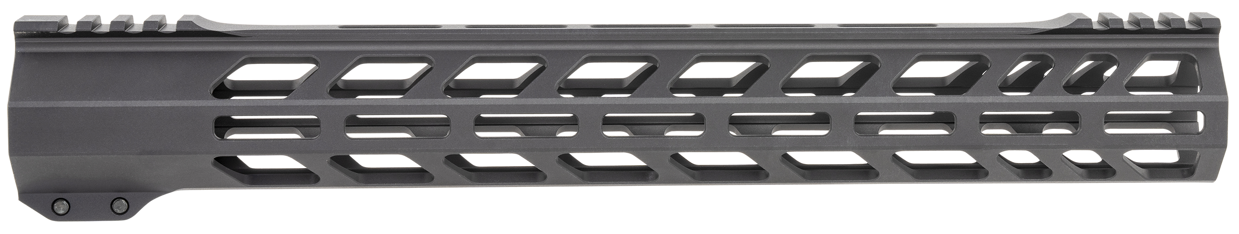 Tacfire A.c.e., Hg20-308-15 Ace20 15" Mlok 308 Dpms Low - Rifle Stocks ...