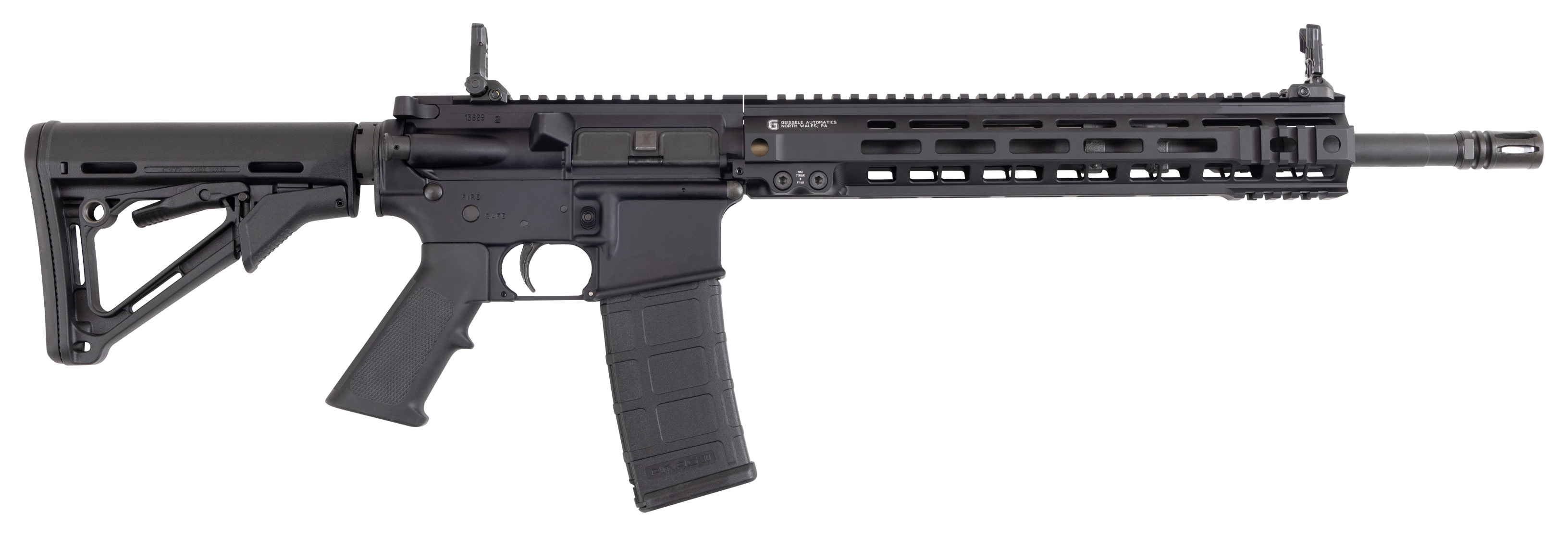 Colt Mfg M4, Colt*le6920-fbp2 Carbine Rfl 5.56 16 30r - Semi Auto Rifles at GunBroker.com ...