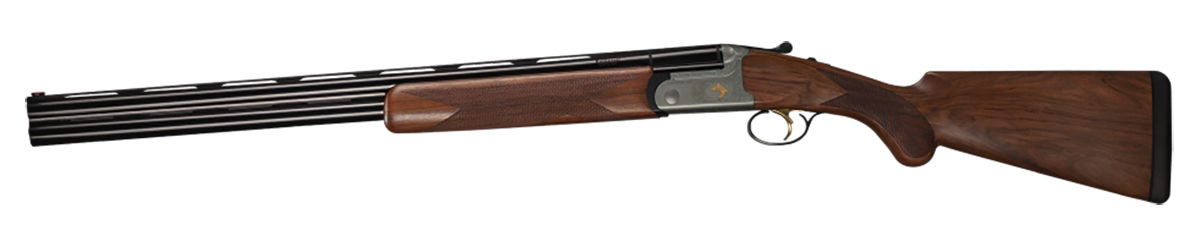 Suppress Tec Llc Omega, Bettinsoli Bosl122822 Om Lite 12ga 28 Ct5 ...