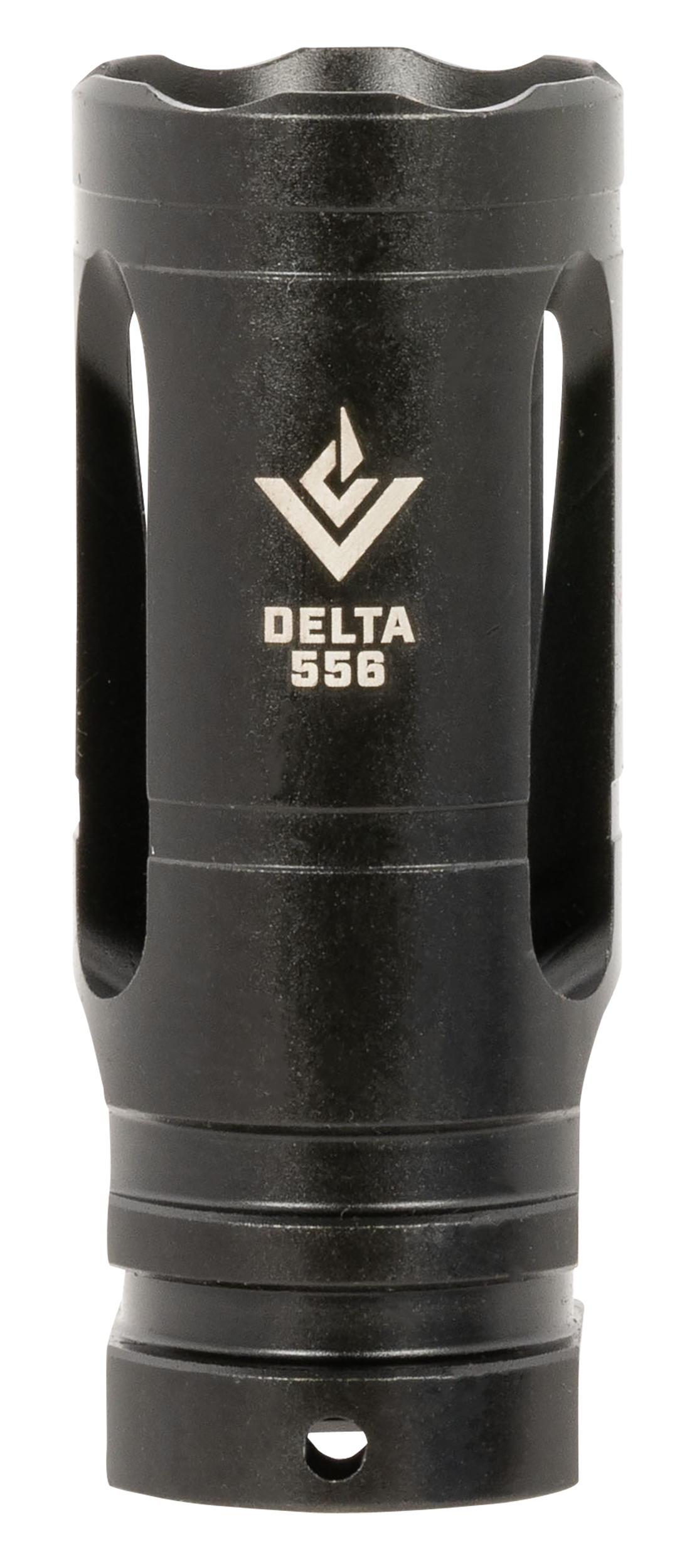Aero Precision Vg6, Apvg200006a Delta 556 - Other Shotgun Accessories ...
