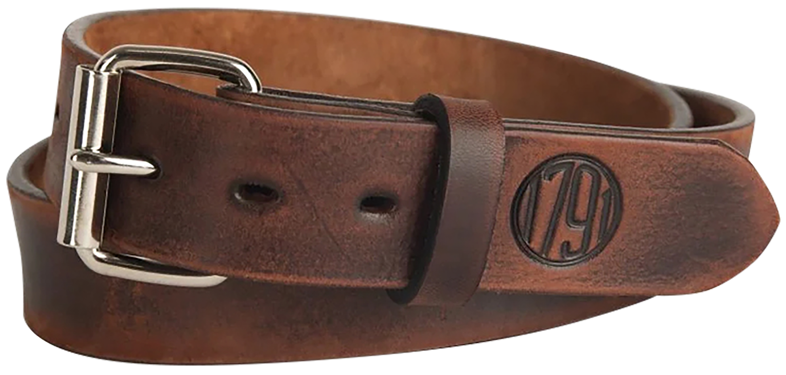 1791 Gunleather 01, Blt-01-42-46-vtg-a Gun Belt Vintage - Shirts ...