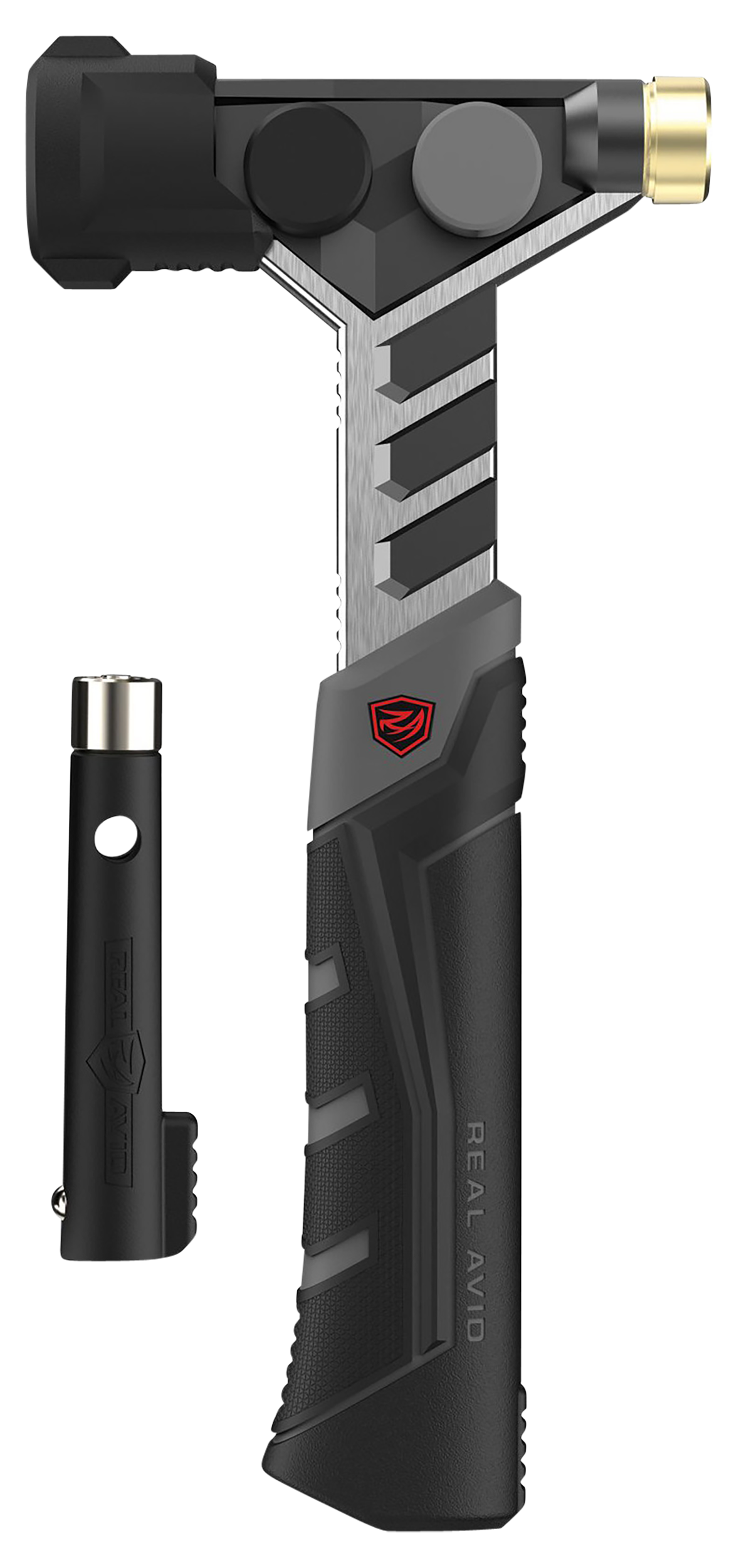 Real Avid-revo Armorer's, Avid Avarmham Master Hammer - Pocket Knives ...