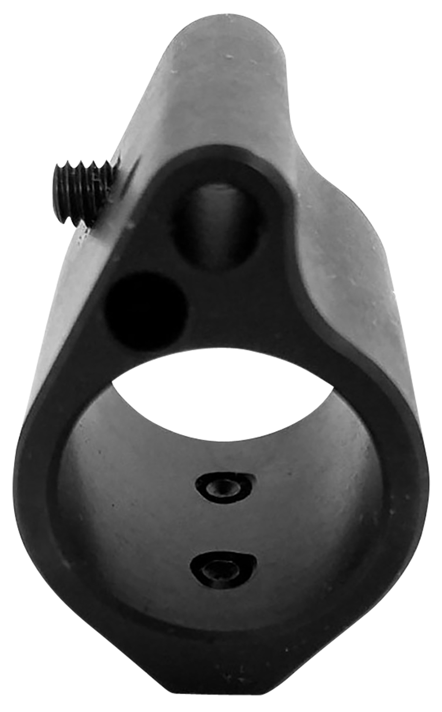 Ergo Adjustable Gas Block, 4822 .750 Low Pro Adj - Pistol Grips at ...