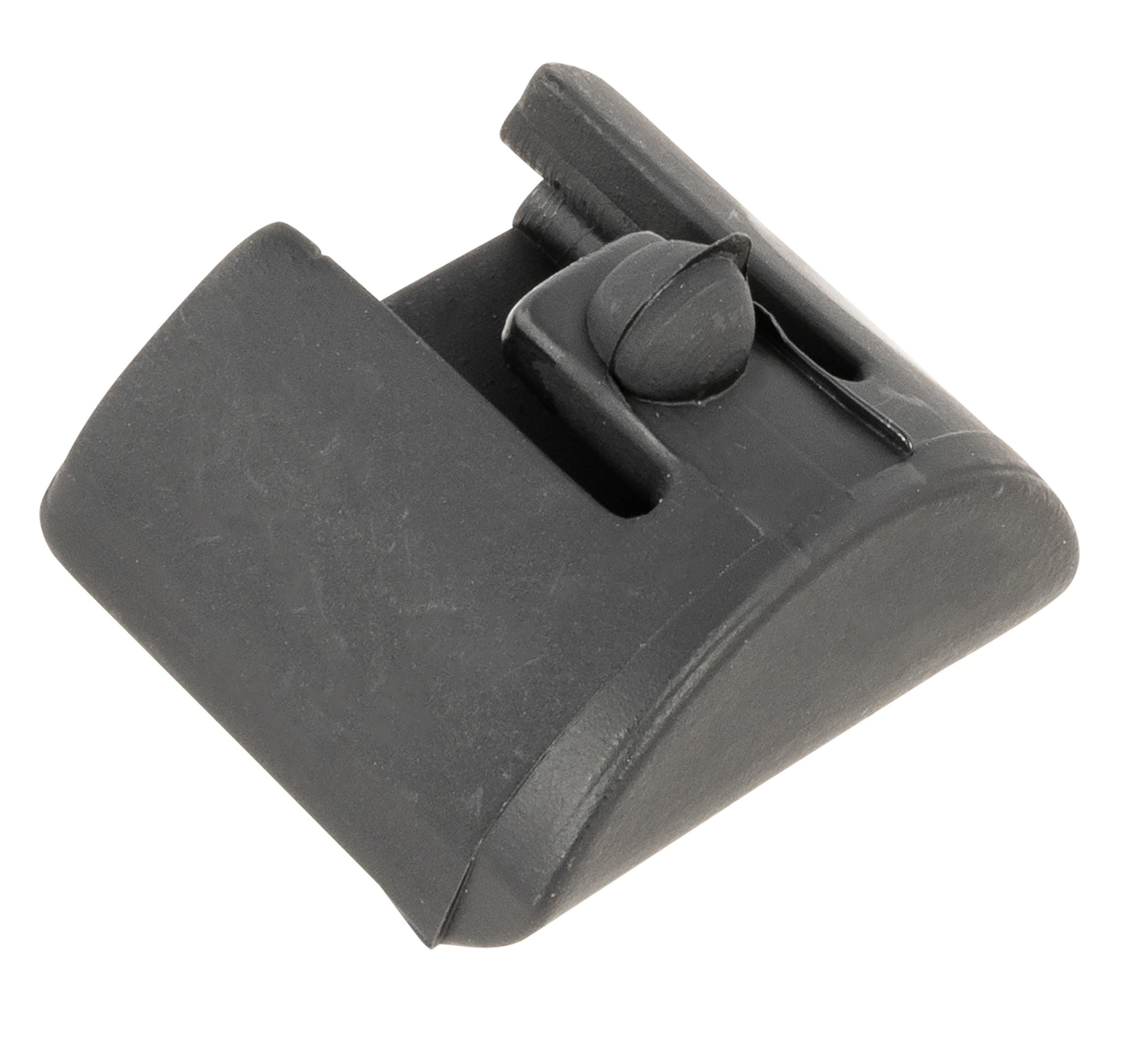 Pearce Grip Frame Insert, Pggfi G3 Only - Rifle Stocks at GunBroker.com ...