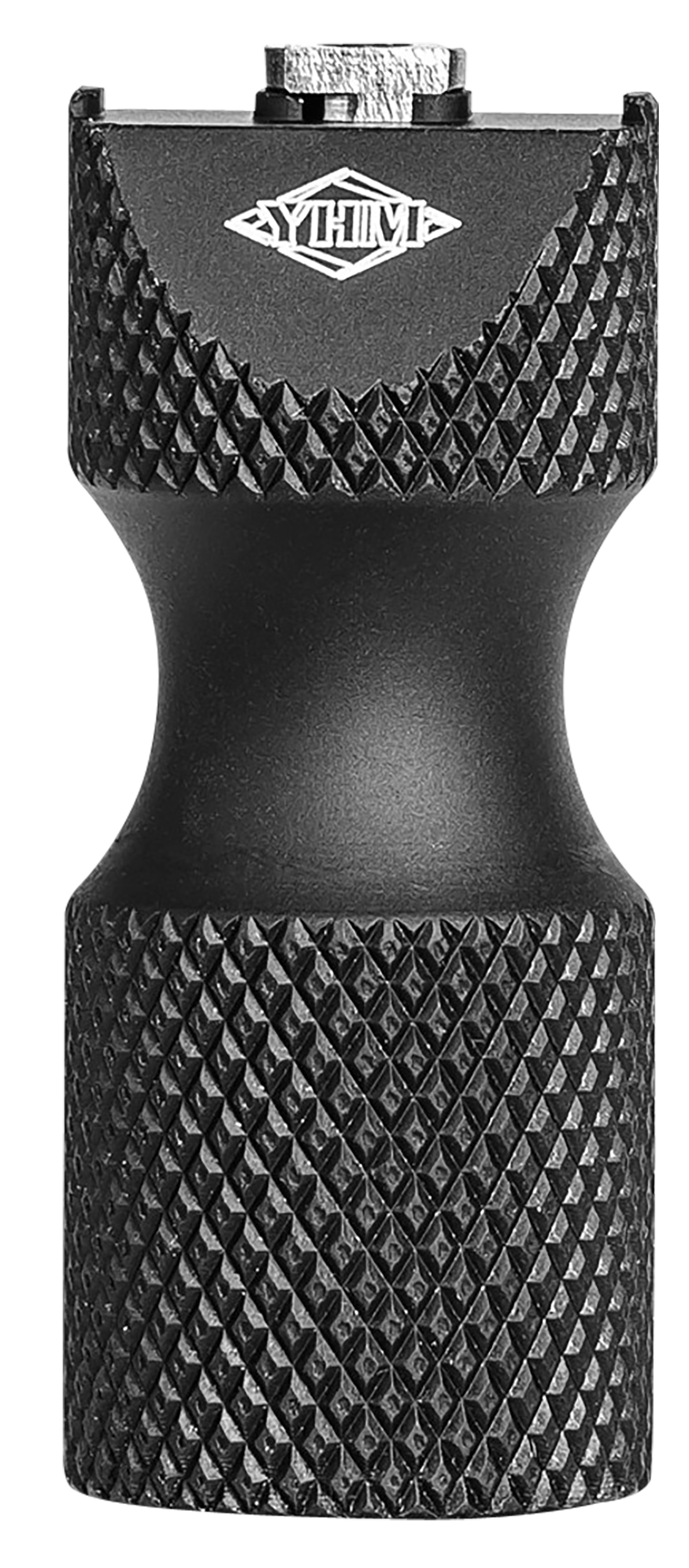 Yankee Hill Vertical Grip, Yhm 5425a Mlok Vertcl Grp W-o Storage ...