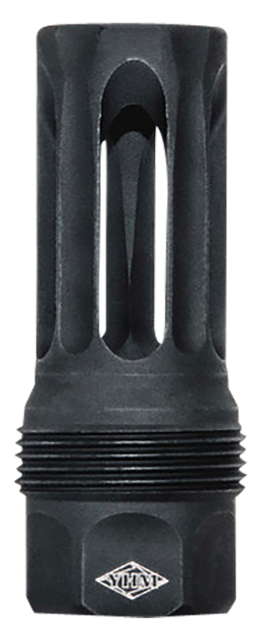 Yankee Hill Srx, Yhm 4405-28 Long Flash Hider 1-2-28 - Other Shotgun ...