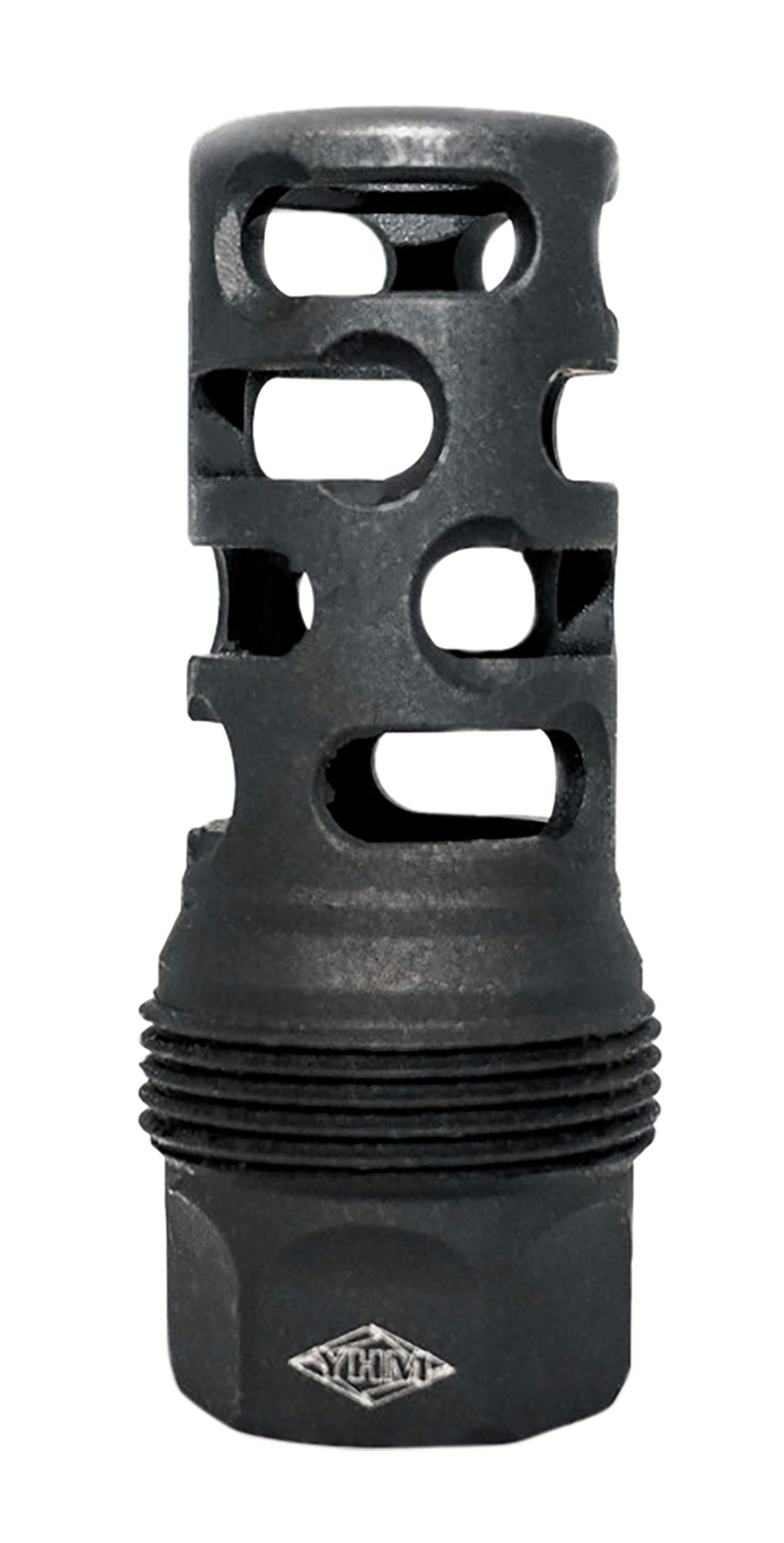 Yankee Hill Srx, Yhm 4405-mb-24 Long Brake 5-8-24 - Pistol Grips at ...