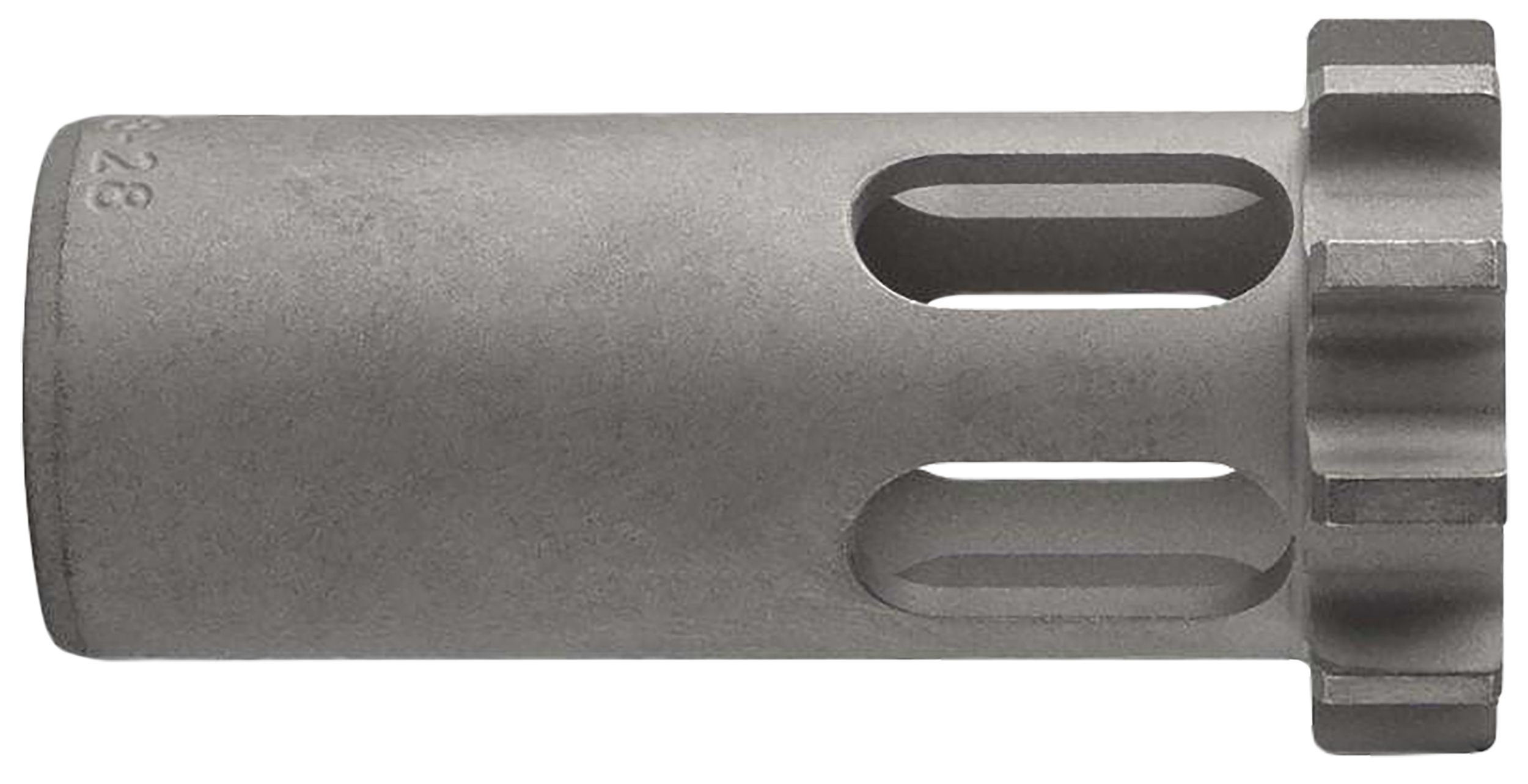 Advanced Armament Company Ti-rant Piston Conversion, Aac 64196 45 M16 X ...