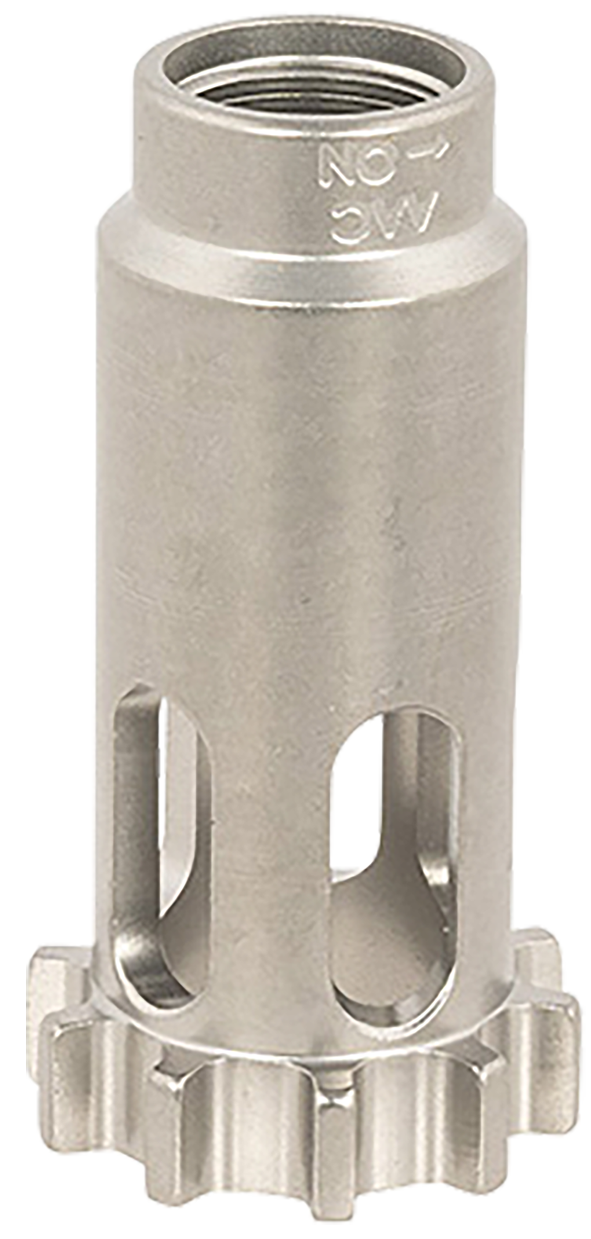 Advanced Armament Company Ti-rant Piston Conversion, Aac 65001 9m Hd-ti ...