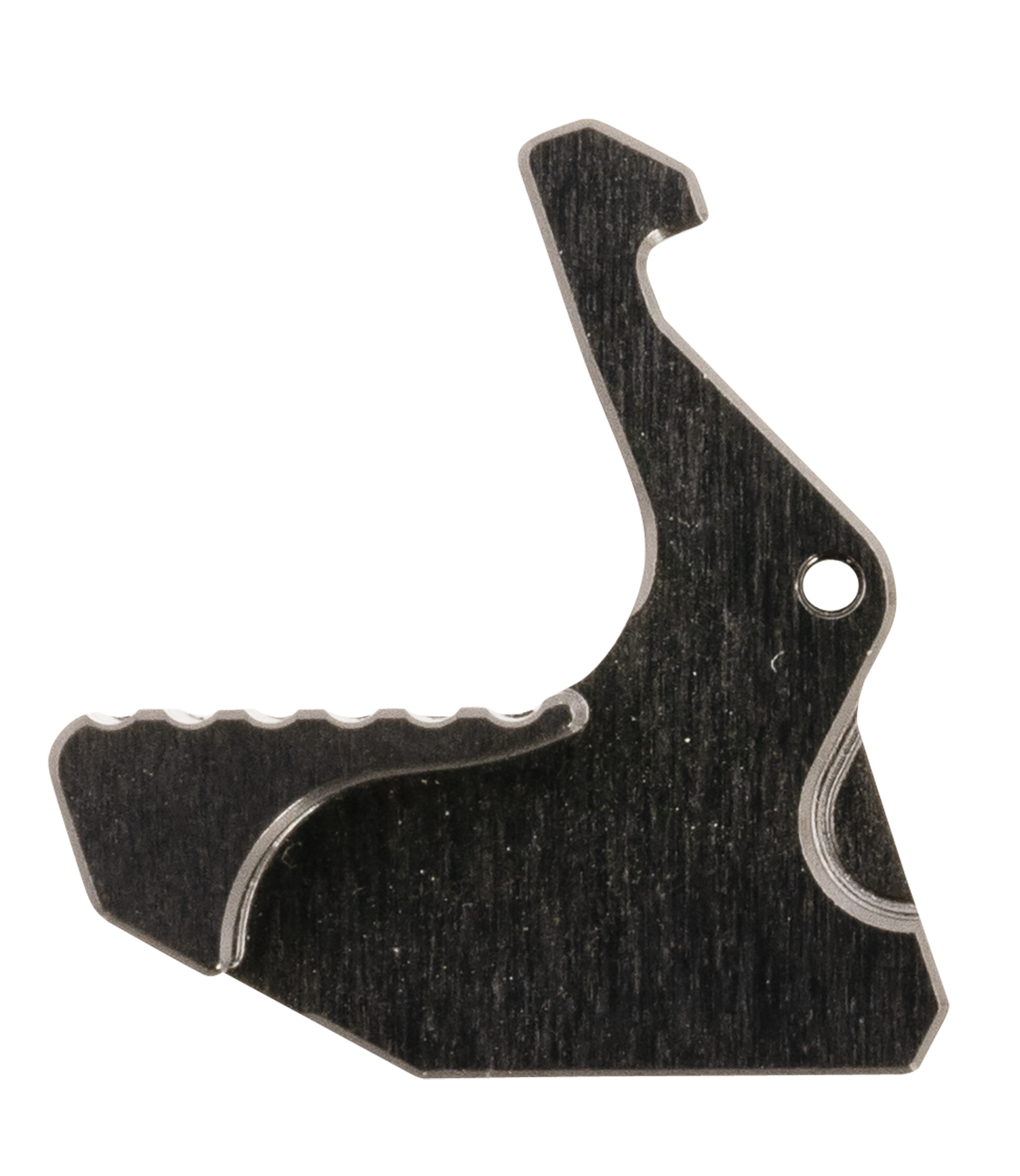 Rise Armament Extended Charging Handle Latch, Ra-212gi-gpht Extnd Ar ...