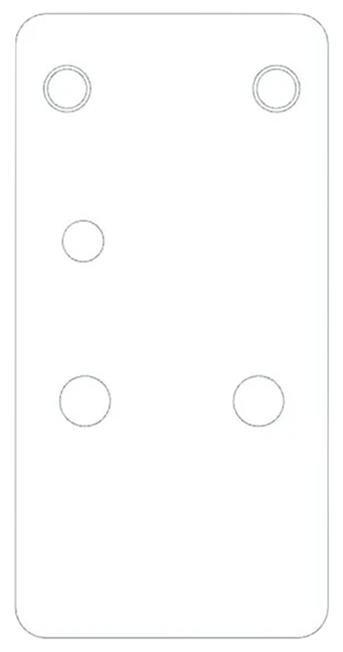 Beretta Usa Apx A1 Carry, Ber Eus03063 Kit Rdo Holosun - Other Gun ...