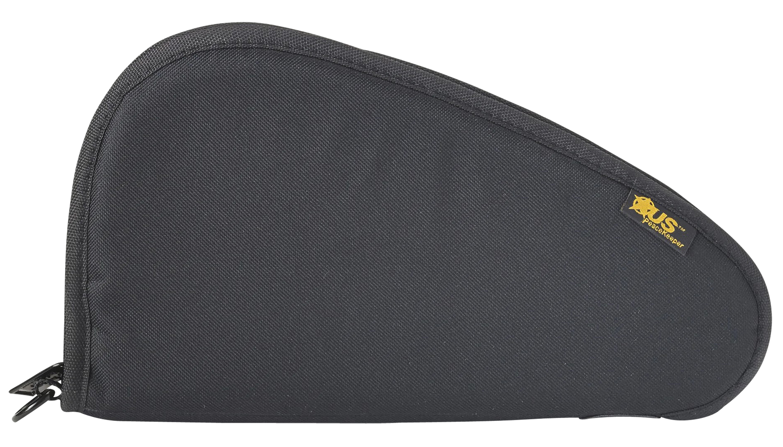 Us Peacekeeper Pistol Case, Usp P21011 11x6 - Gun Cases & Gun Storage ...