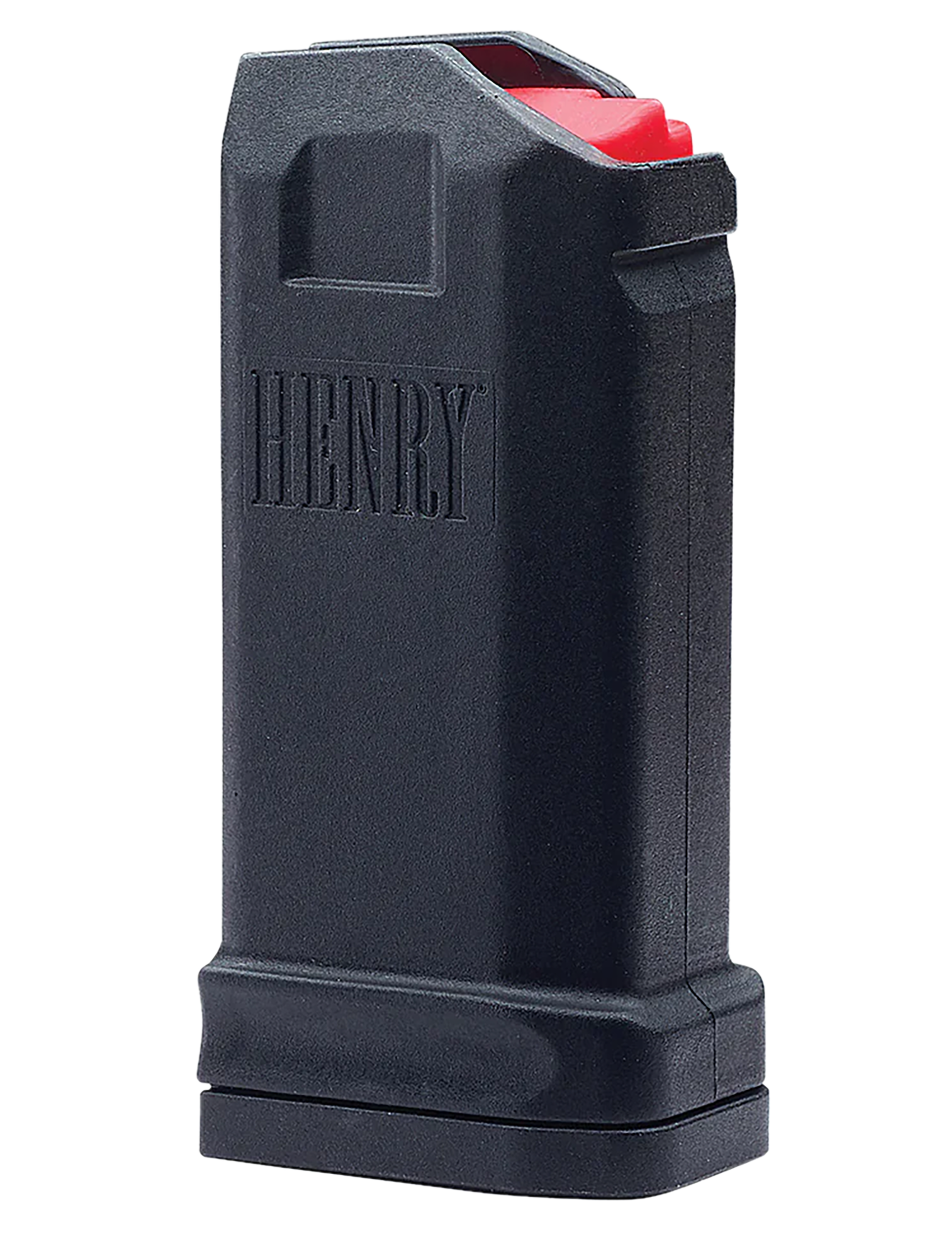 Henry Homesteader, H27-9mm-10mag Mag Packaged 9mm 10rd - Rifle ...