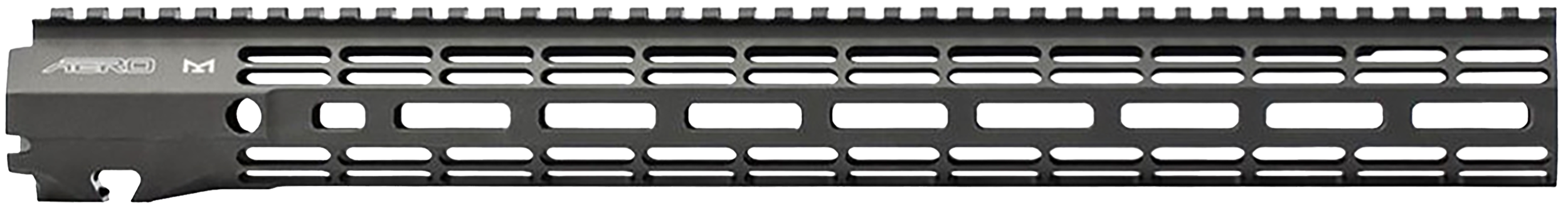 Aero Precision Atlas R-one, Apra500706a Mlok Hg Ar15 16.6 - Rifle ...