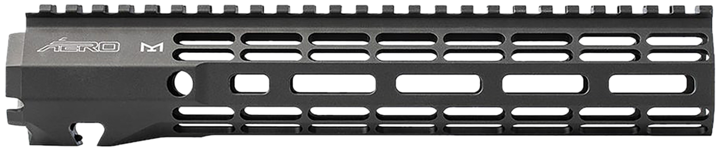 Aero Precision Atlas R-one, Apra500703a Mlok Hg Ar15 10.3 - Rifle ...