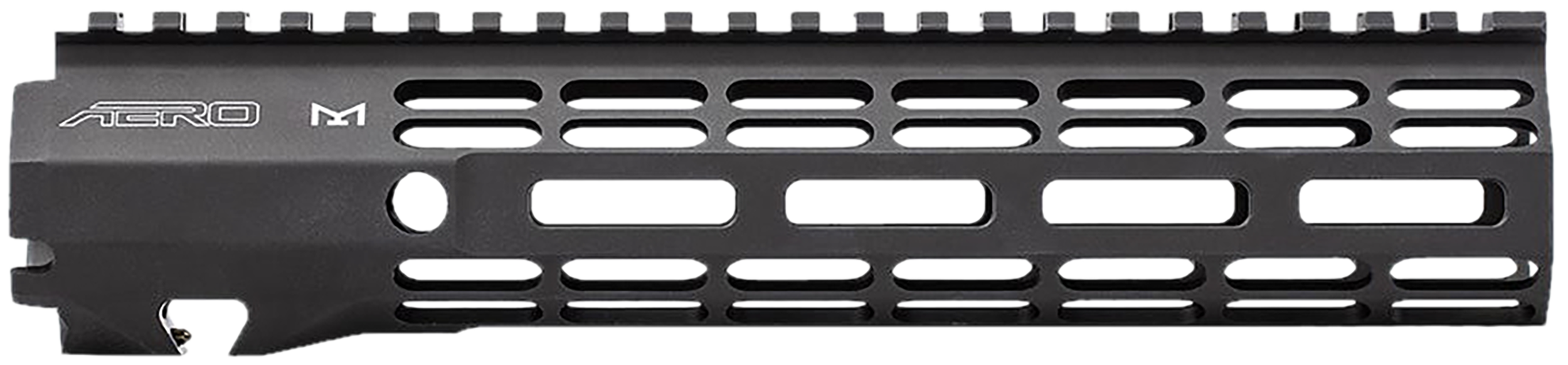 Aero Precision Atlas R-one, Apra500702a Mlok Hg Ar15 9.3 - Rifle Stocks ...