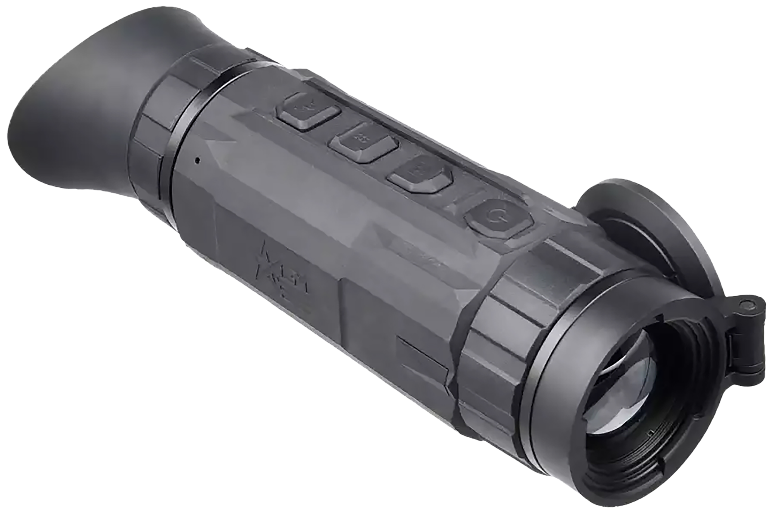 Agm Global Vision Sidewinder, 3142551005si31 Tm35640 Ther Mono - Gun ...