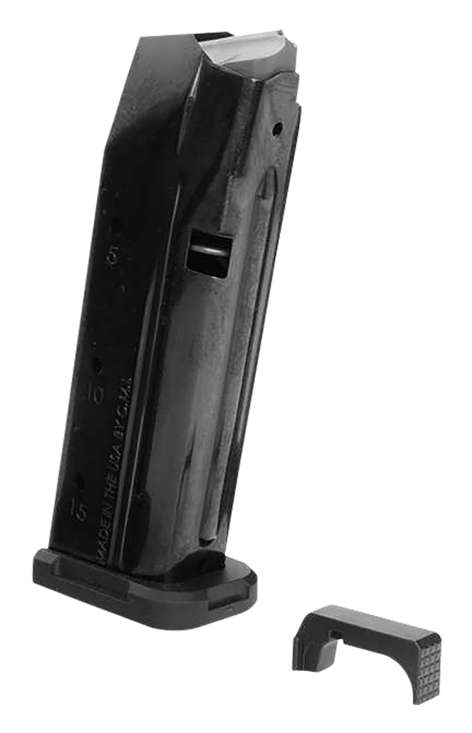 Shield Arms S15 Magazine, S15-starterkit-g3 G43x 1mag& Mag Relse ...
