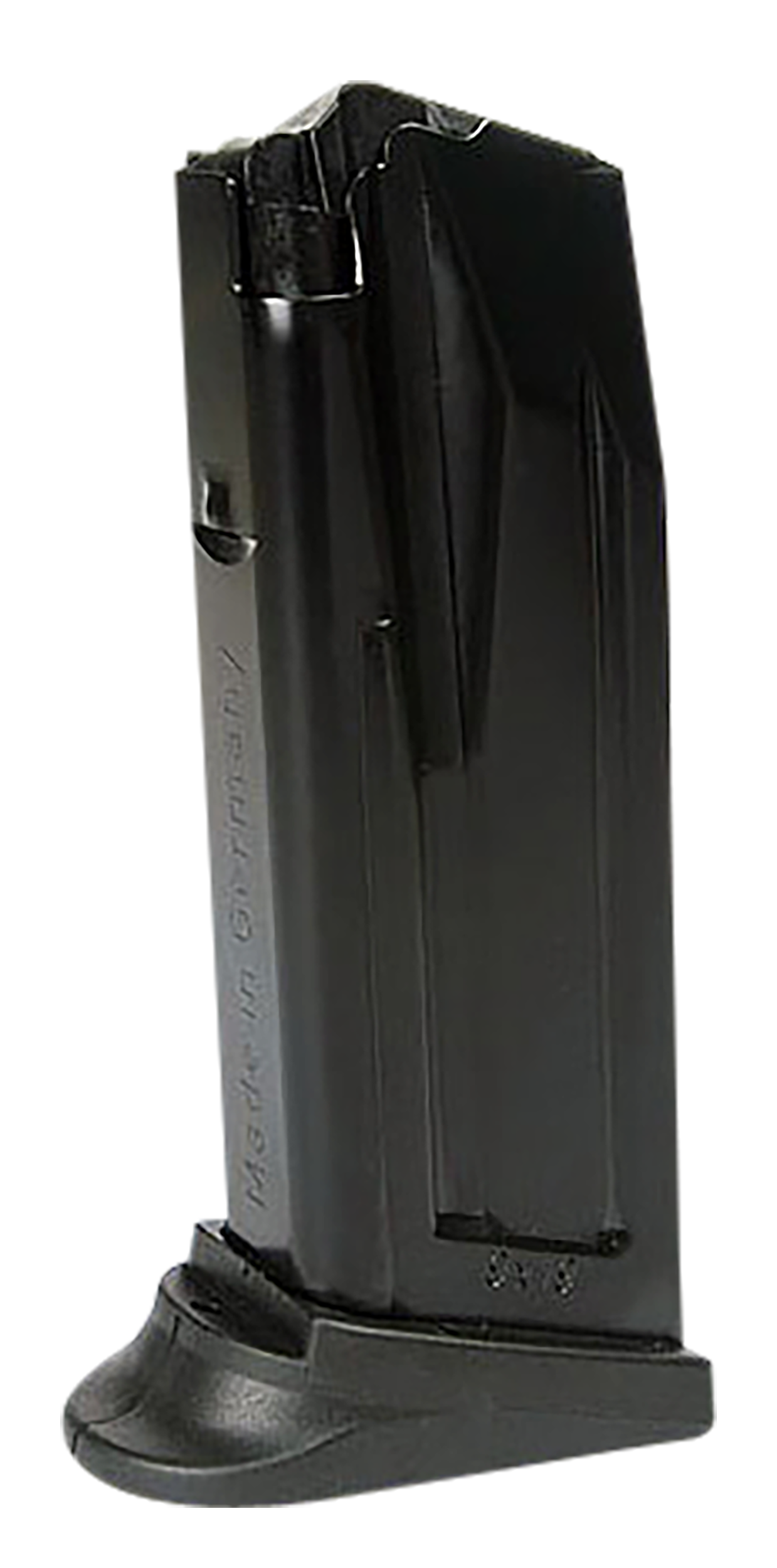 Hk P2000, 50223214 Mag P2000sub-c 9mm 10rd - Rifle Magazines & Rifle ...