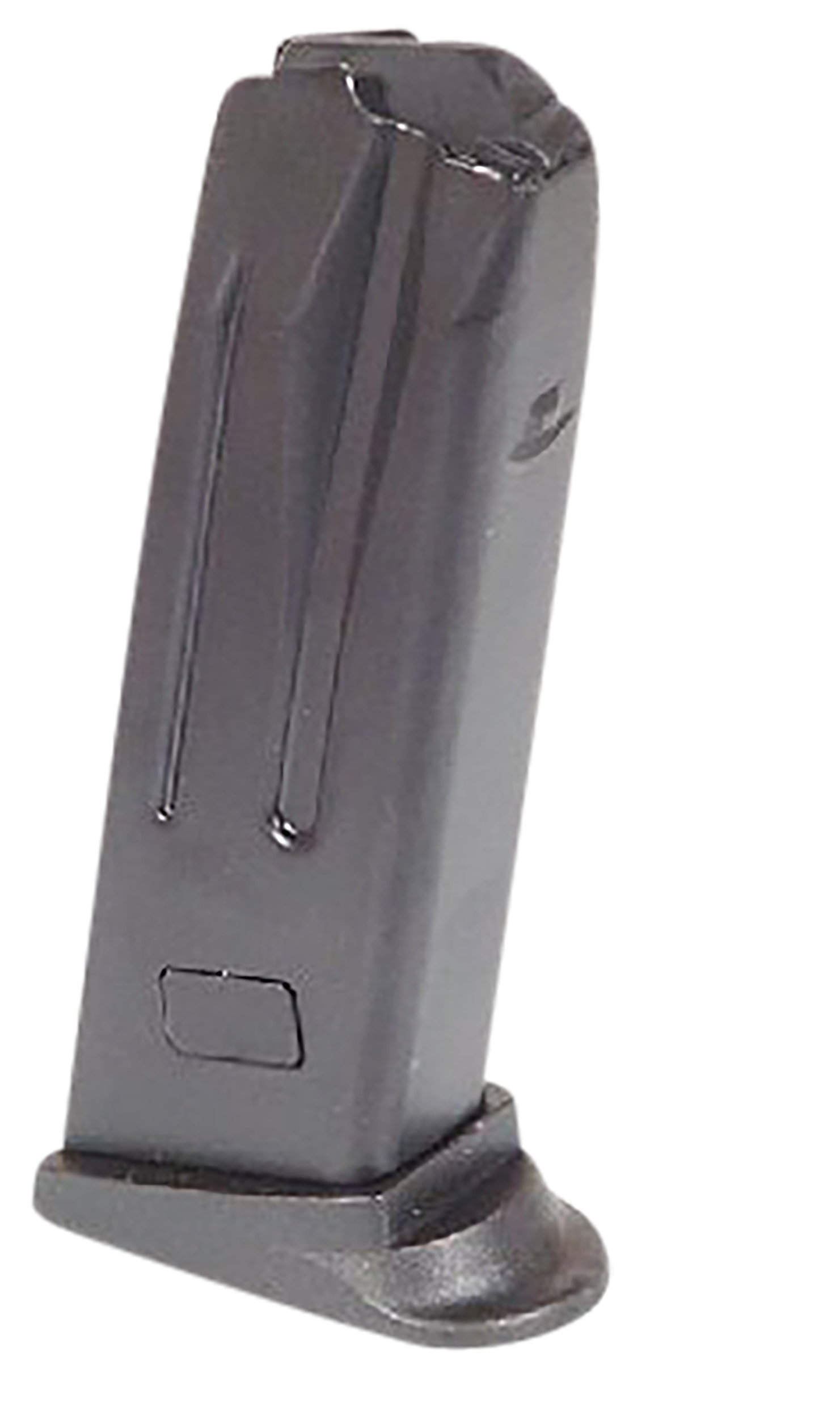 Hk P2000, 50259084 Mag Usp9c-p2000 9mm 10rd - Rifle Stocks at GunBroker ...