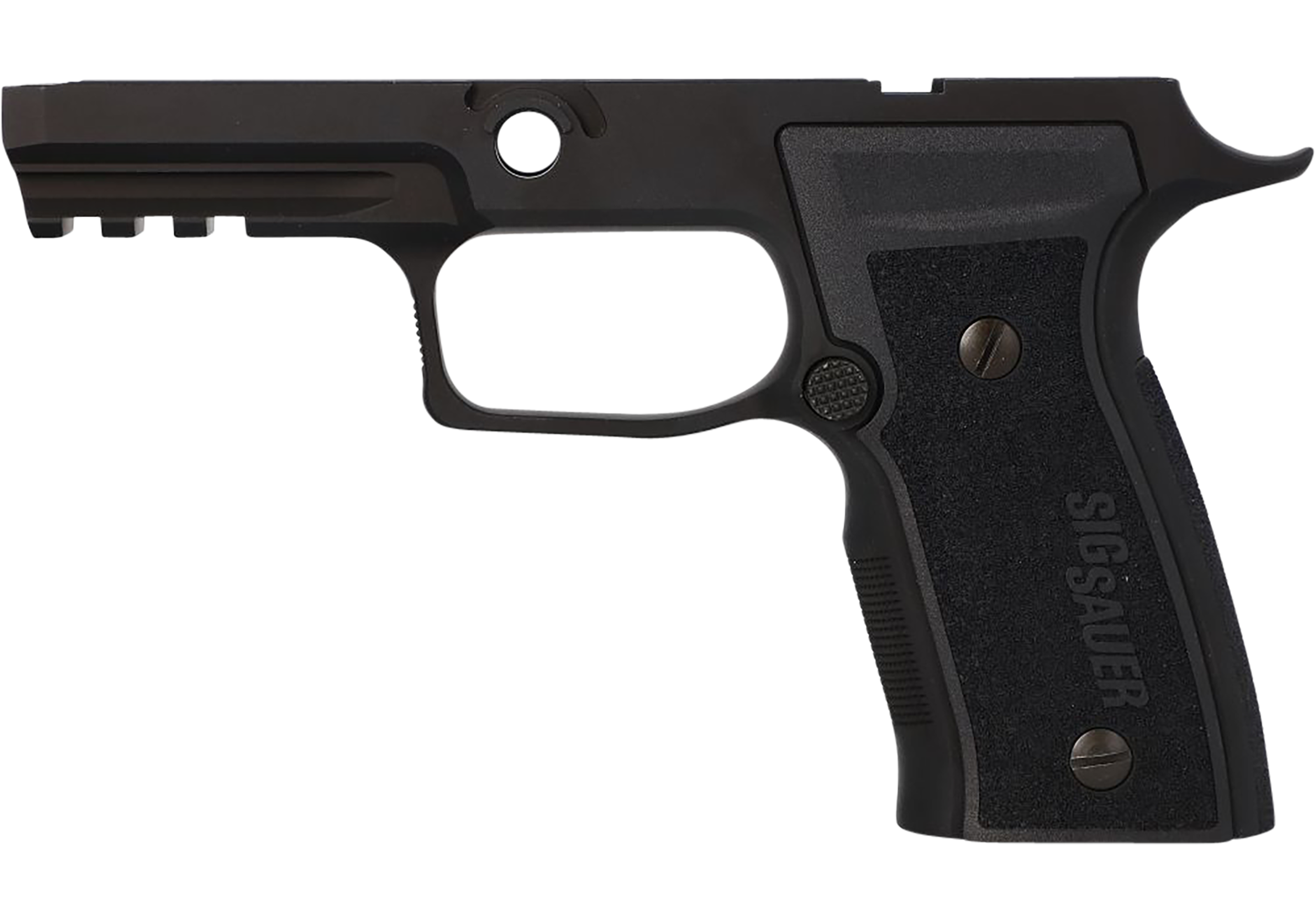 Sig Sauer P320, 8901514 Grip Mod Assy Axg 9-40-357 Poly - Other AR15 ...