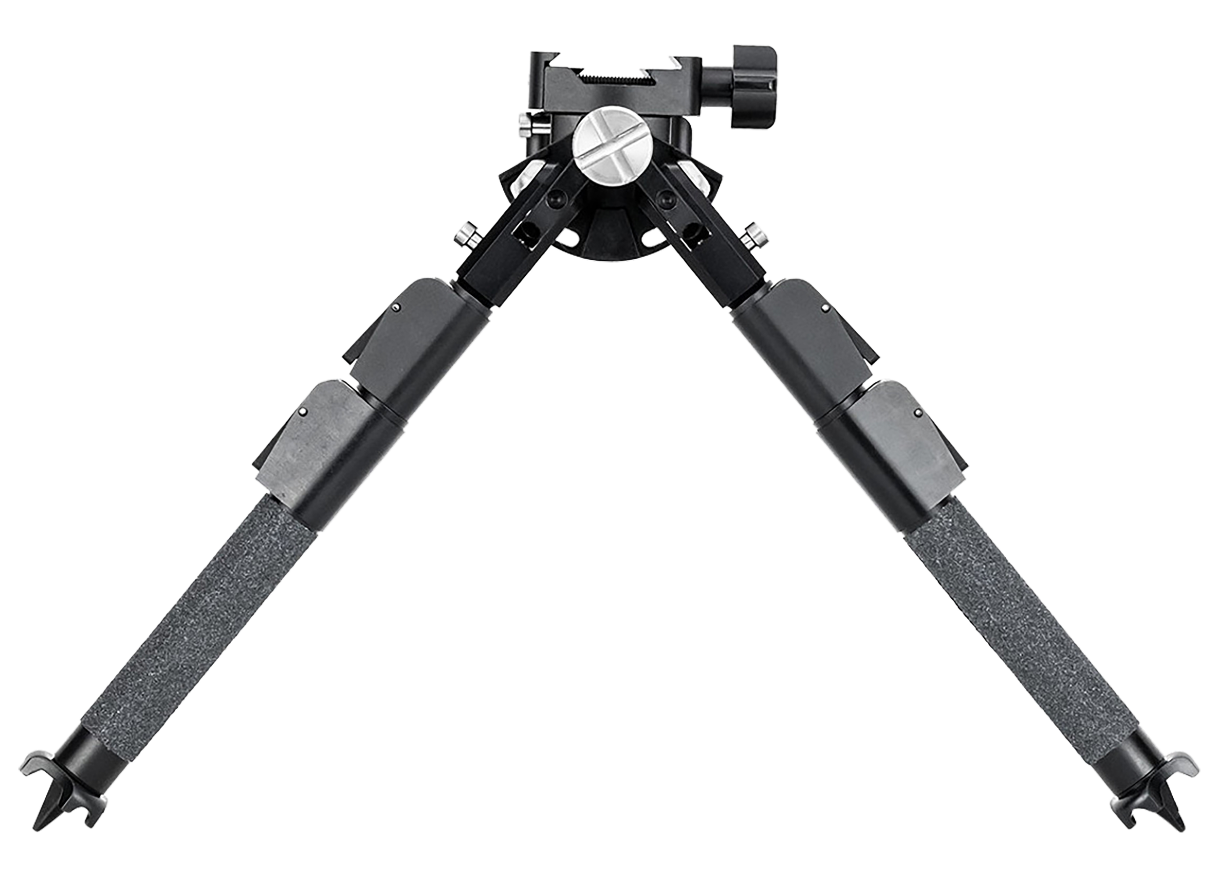 Mdt Sporting Goods Inc Ckye-pod, 106293blk Bipod Ckye G2 Rrs Btc Mt Dbl ...