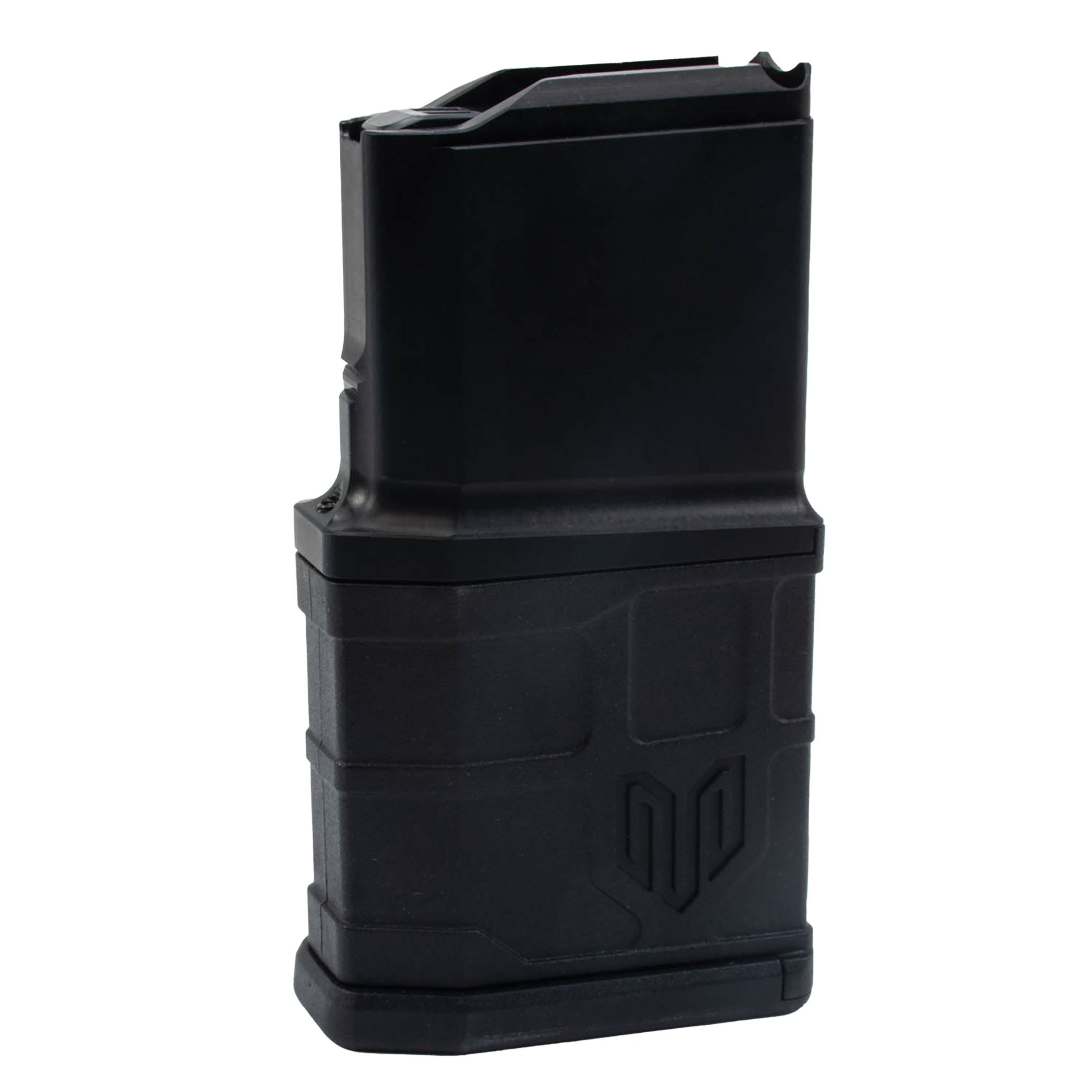 Mdt Sporting Goods Inc Straight Fit Magazine, 105579blk Howa Mini Sa ...