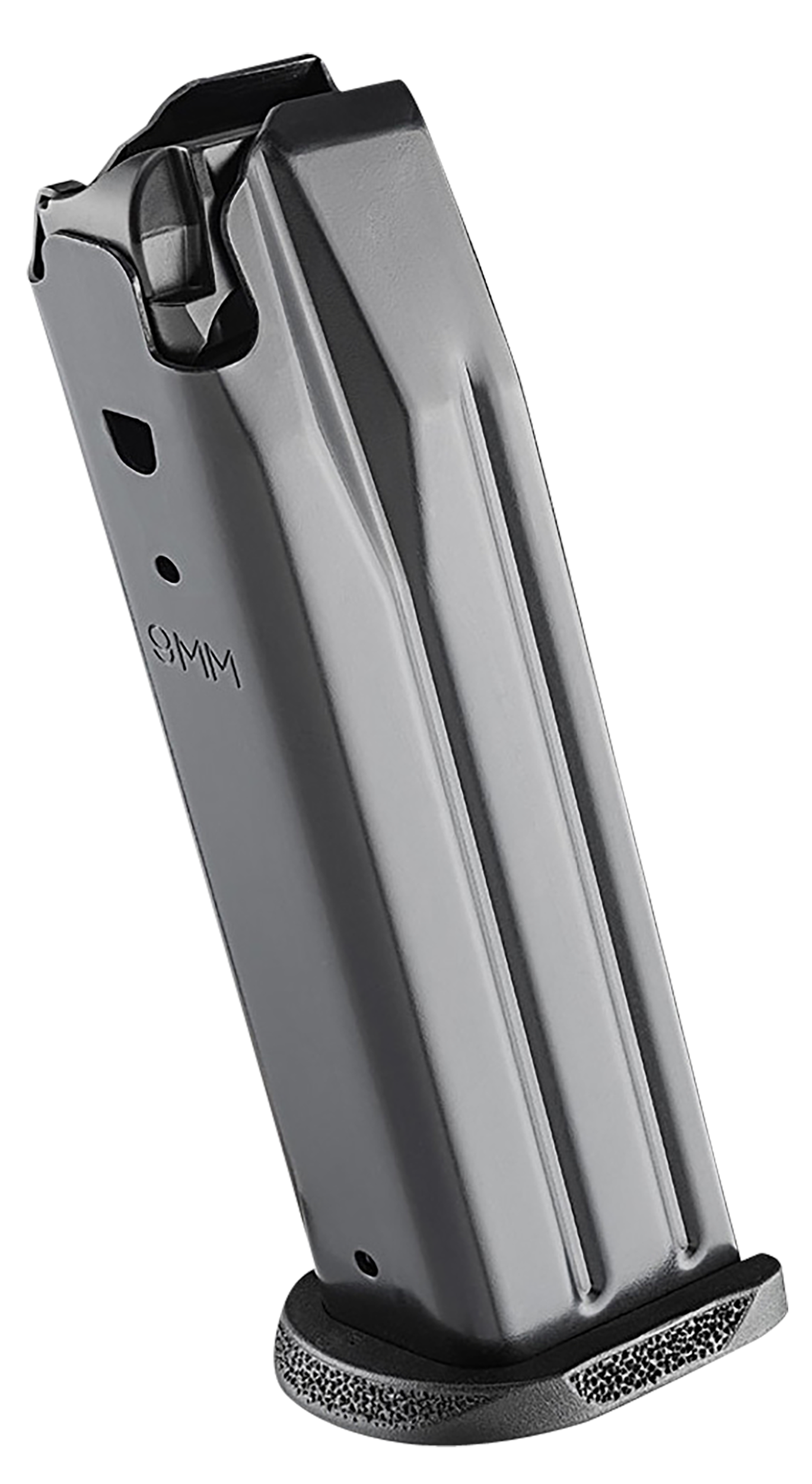 Springfield Armory Echelon, Spg Ec6017 Mag 9mm 17r - Rifle Stocks at ...