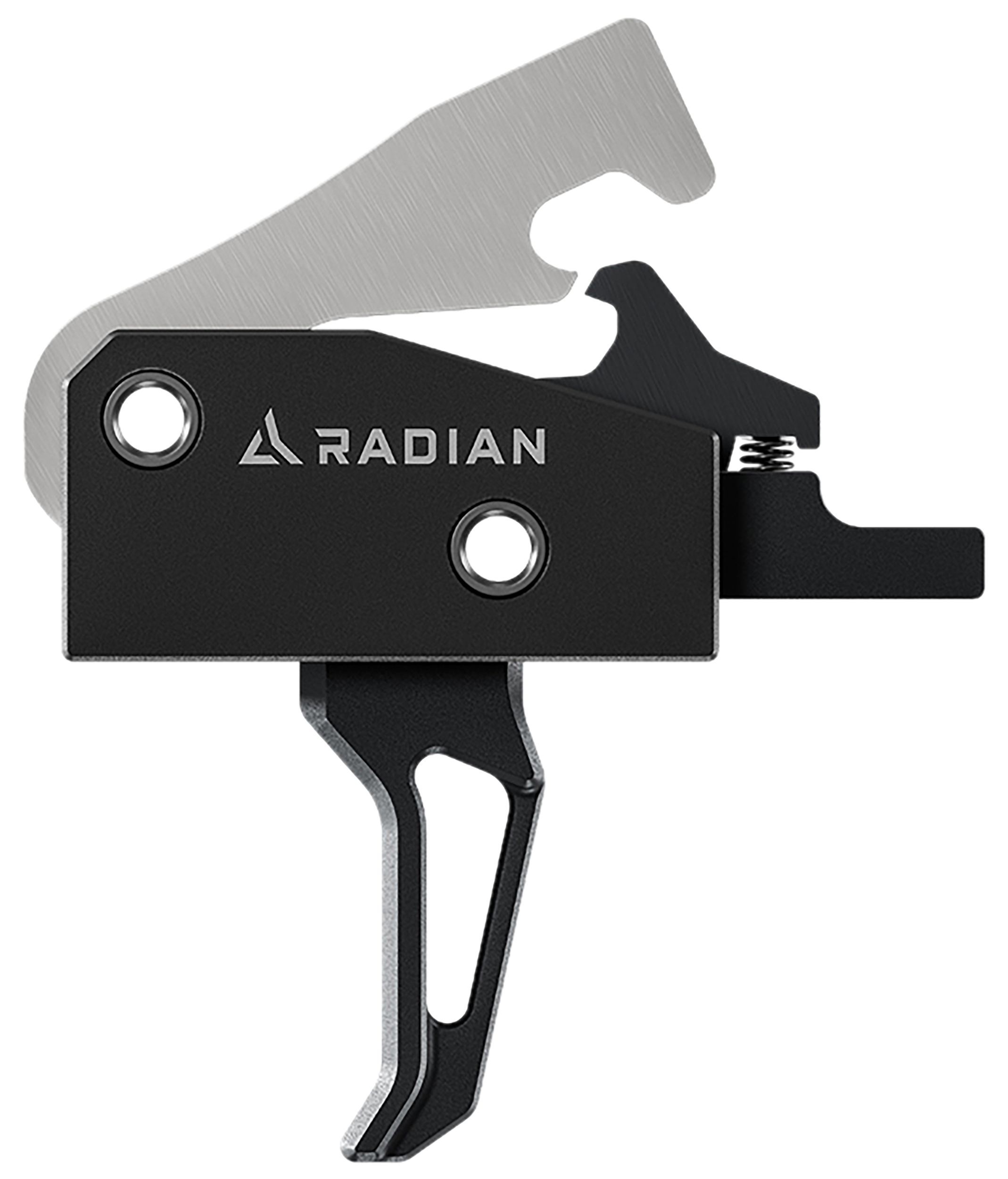 Radian Weapons Vertex, Radn Acc-0017 Trigger-flat Bow - Other Shotgun ...
