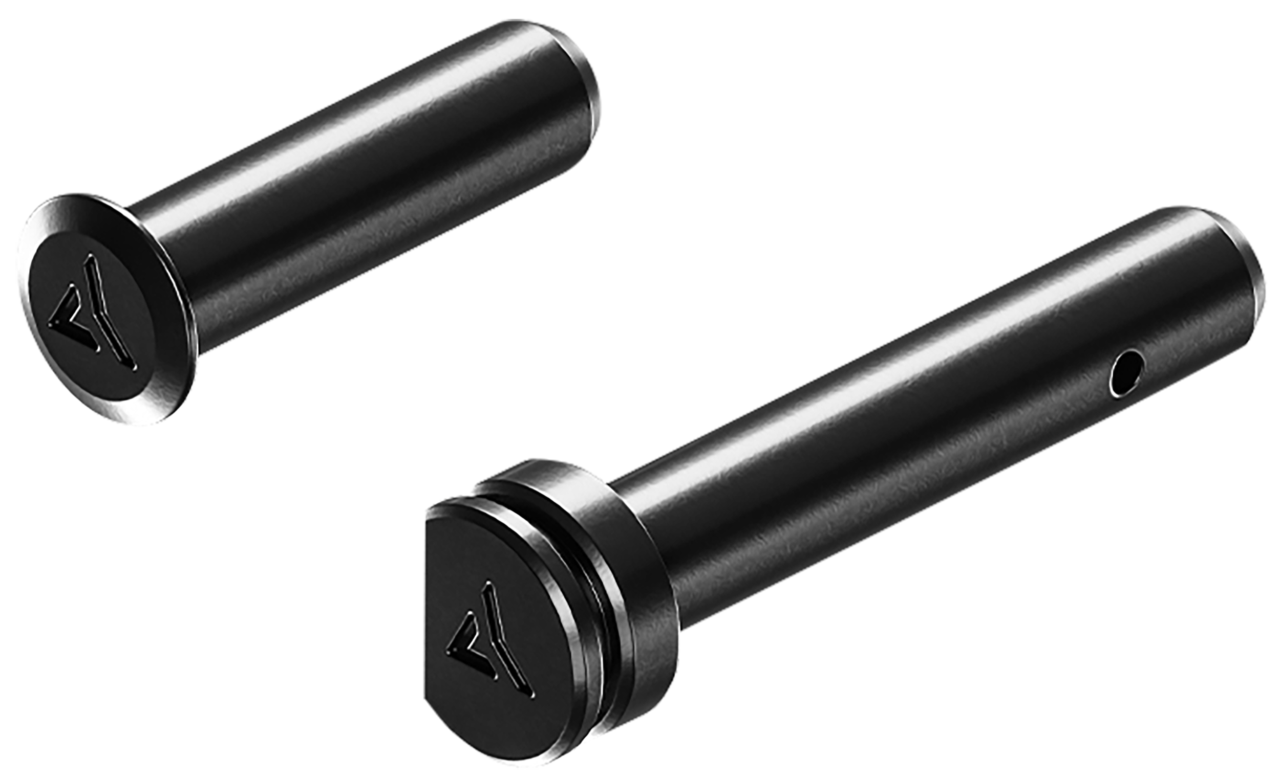 Radian Weapons Take Down Pin Set, Radn R0077 Takedown Kit - Ar15 ...