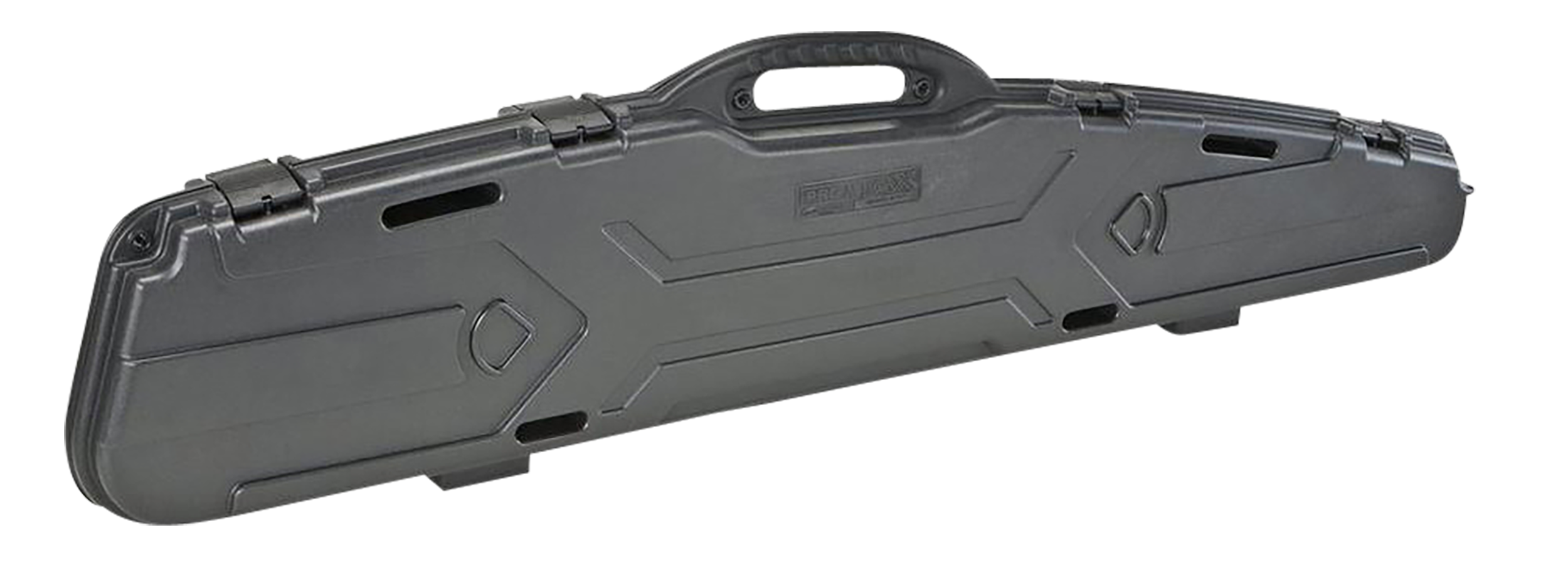 Plano Pro-max, 151105 Gun Cs Rfl Scp W-pillars - Gun Cases & Gun ...