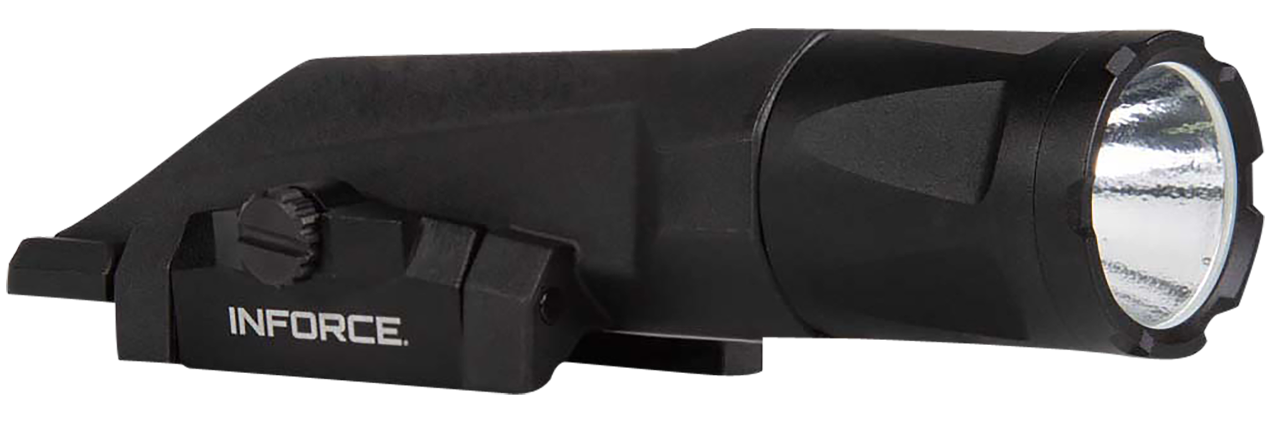 Inforce Wmlx, If71014 White- Ir Gen 3 - Tactical Gear at GunBroker.com ...