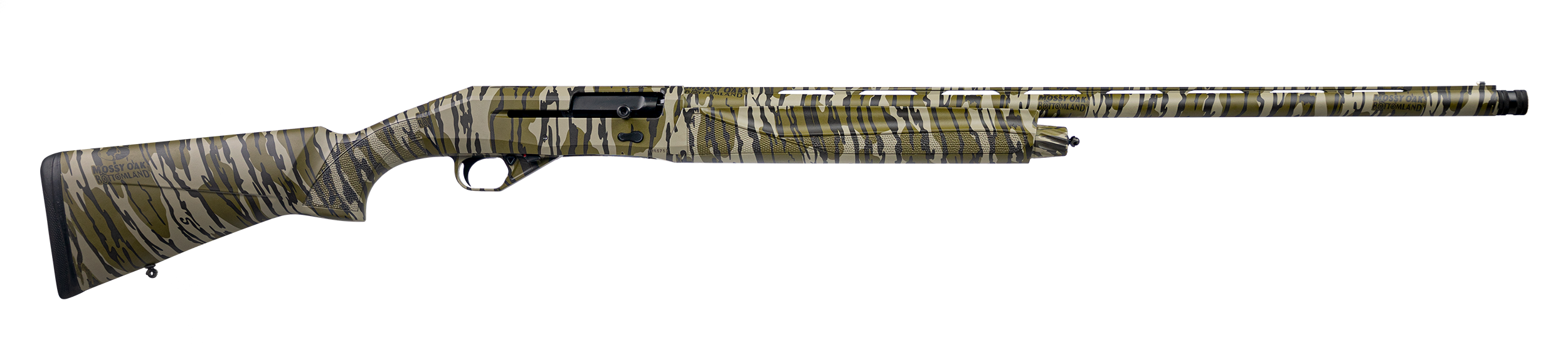 Cz 1012, 06378 G2 3in 12 28 4r Mobl - Semi Auto Shotguns at GunBroker ...