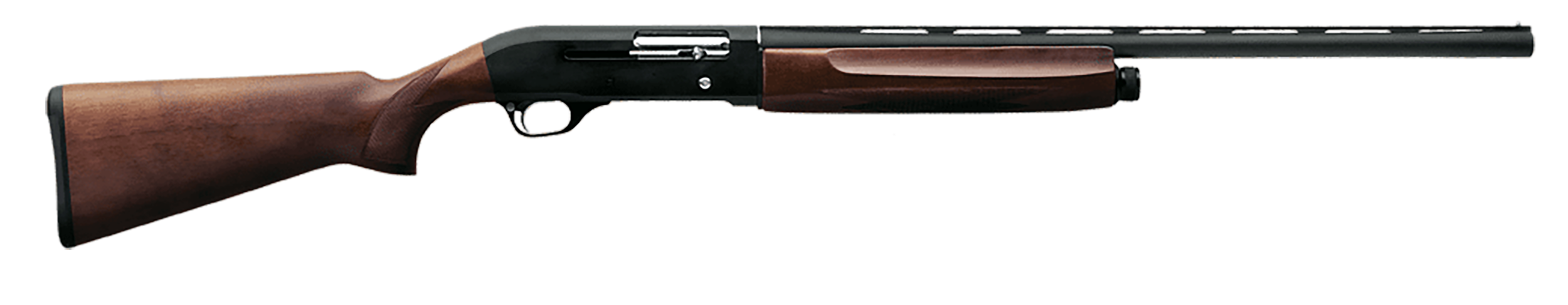 Cz 720, 06317 G3 3in 20 24 4r Blkmt - Semi Auto Shotguns at GunBroker ...