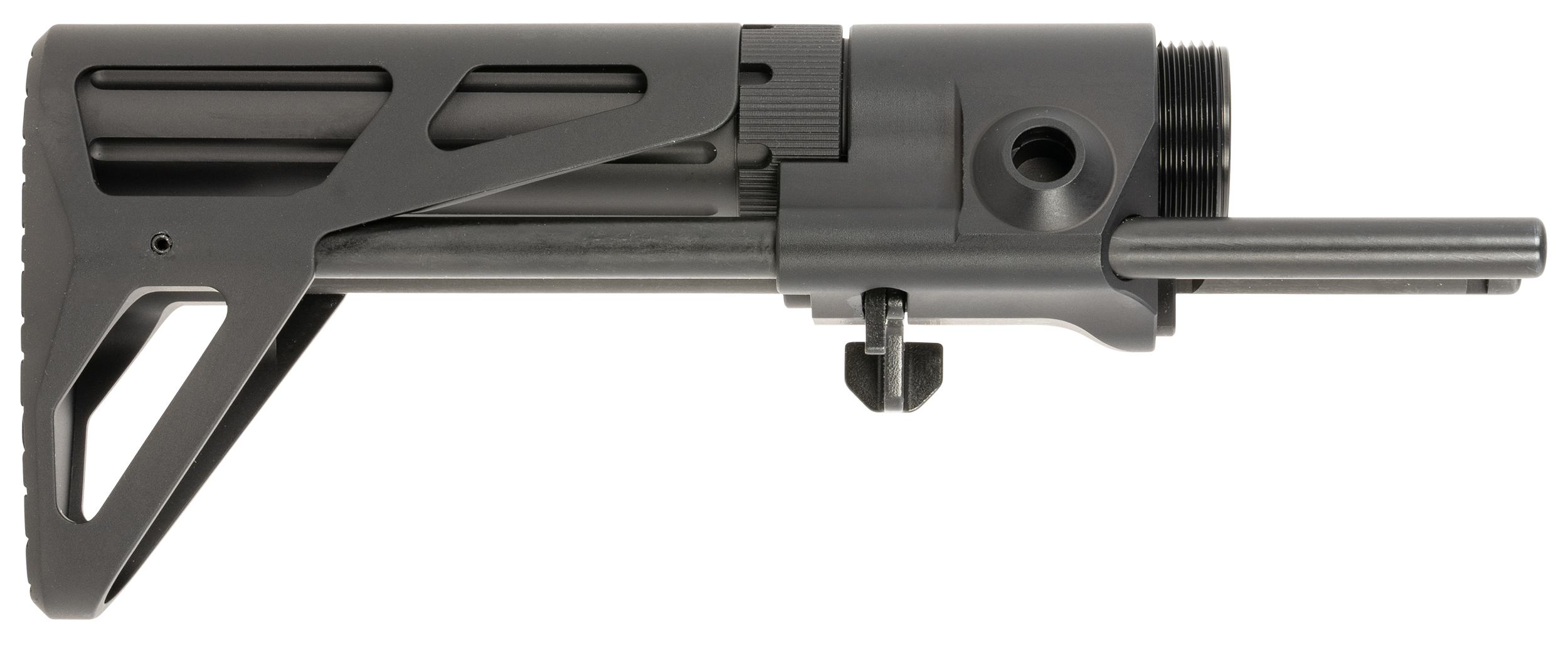 Maxim Combat Carbine Stock (ccs), Mxm-47562 G6 - Rifle Stocks at ...