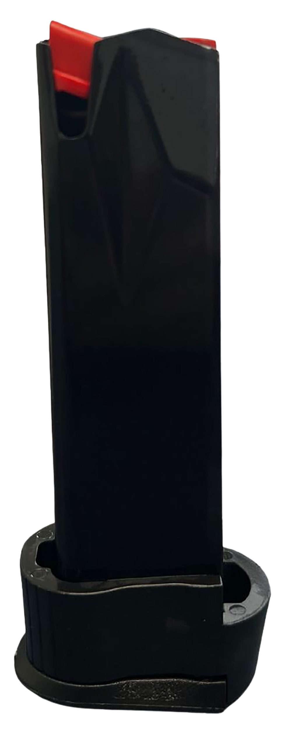 Fmk 9c1, M9c1m17 G2 9mm 17rd Mag - Rifle Magazines & Rifle Clips at ...